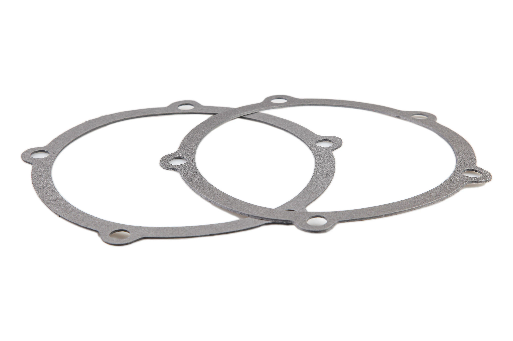 New Holland Agriculture | Motor - Juntas | MyCNHi SA Store