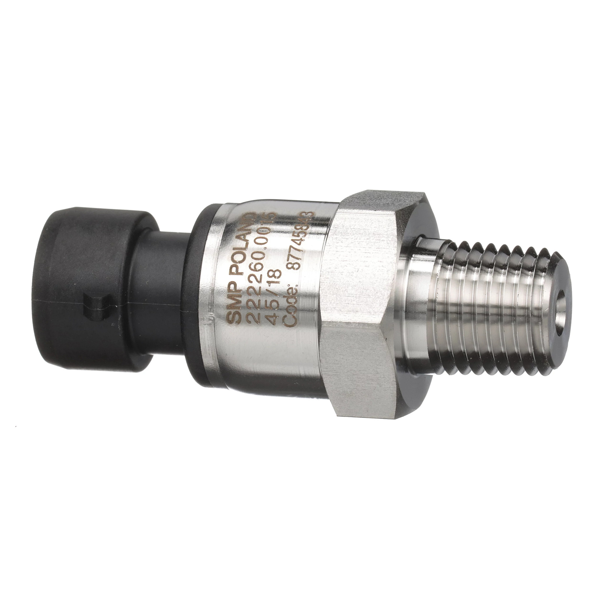 Case IH | Commutateur à pression | 87745843 | MyCNH FR Store