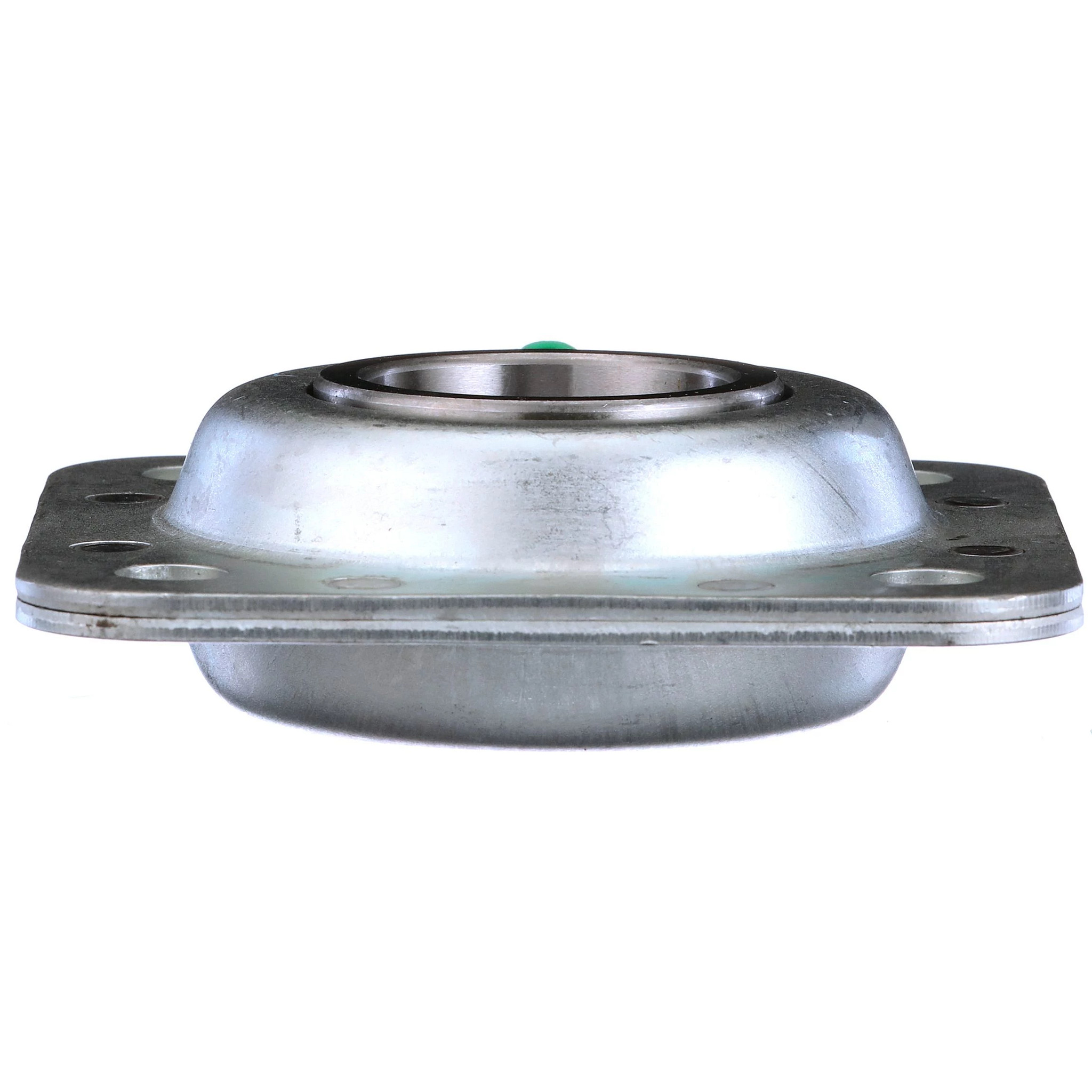 ST491A-IMPGV | Bearing | Case IH | MyCNH US Store