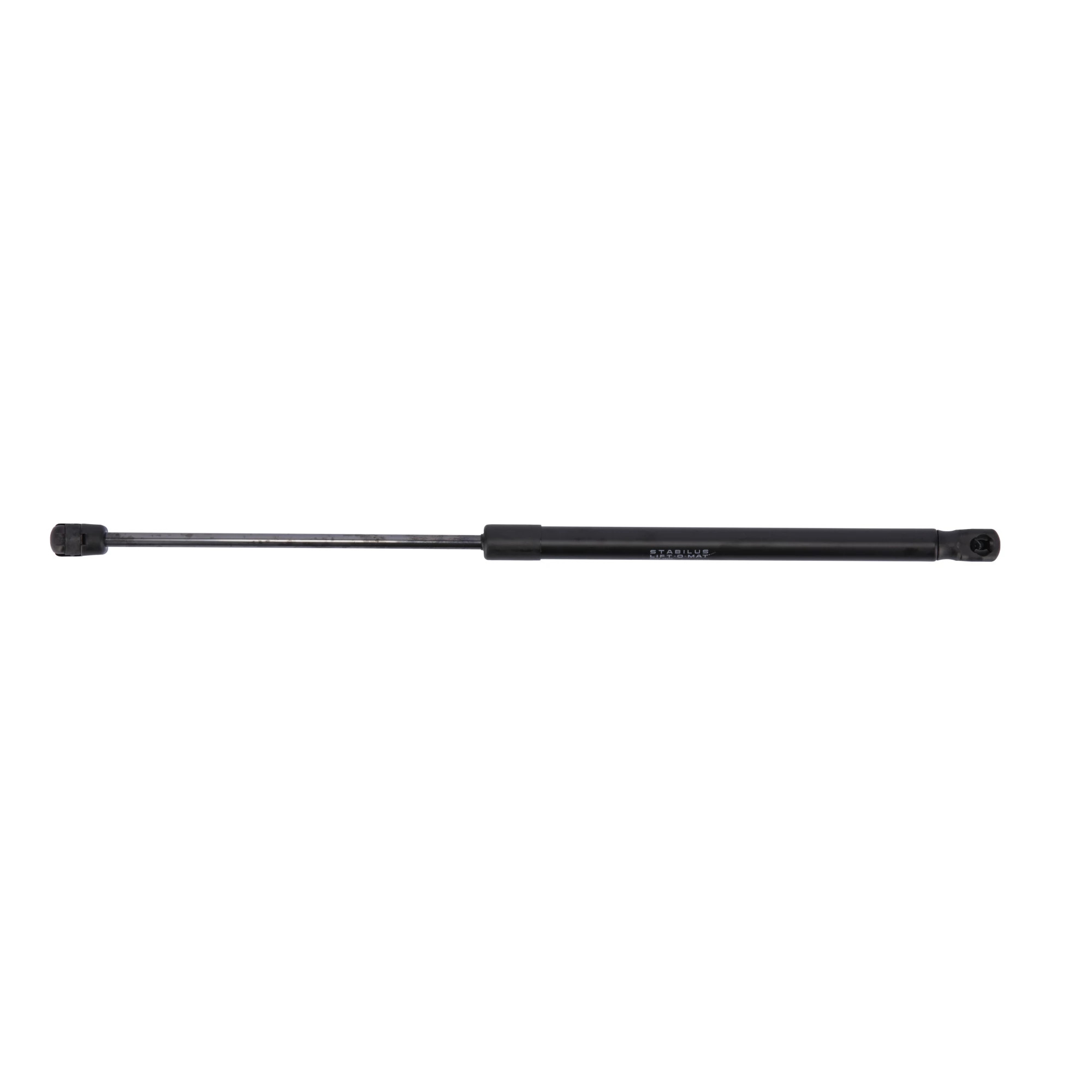 82022486 | Rear Window Gas Spring - 286 mm/486 mm L | Case IH | MyCNH ...