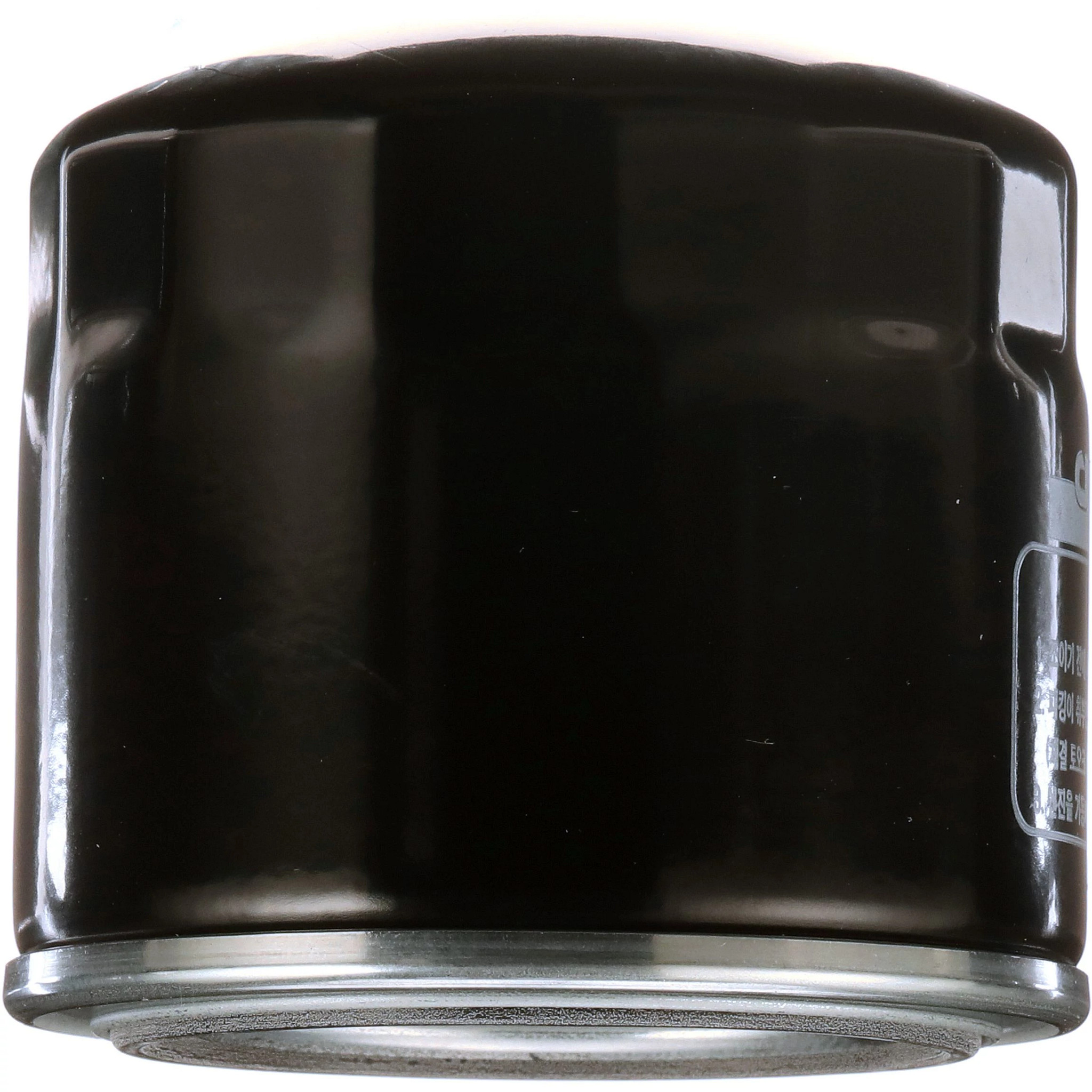 MT40220109 | Hydraulic Oil Filter | New Holland Agriculture | MyCNH US ...