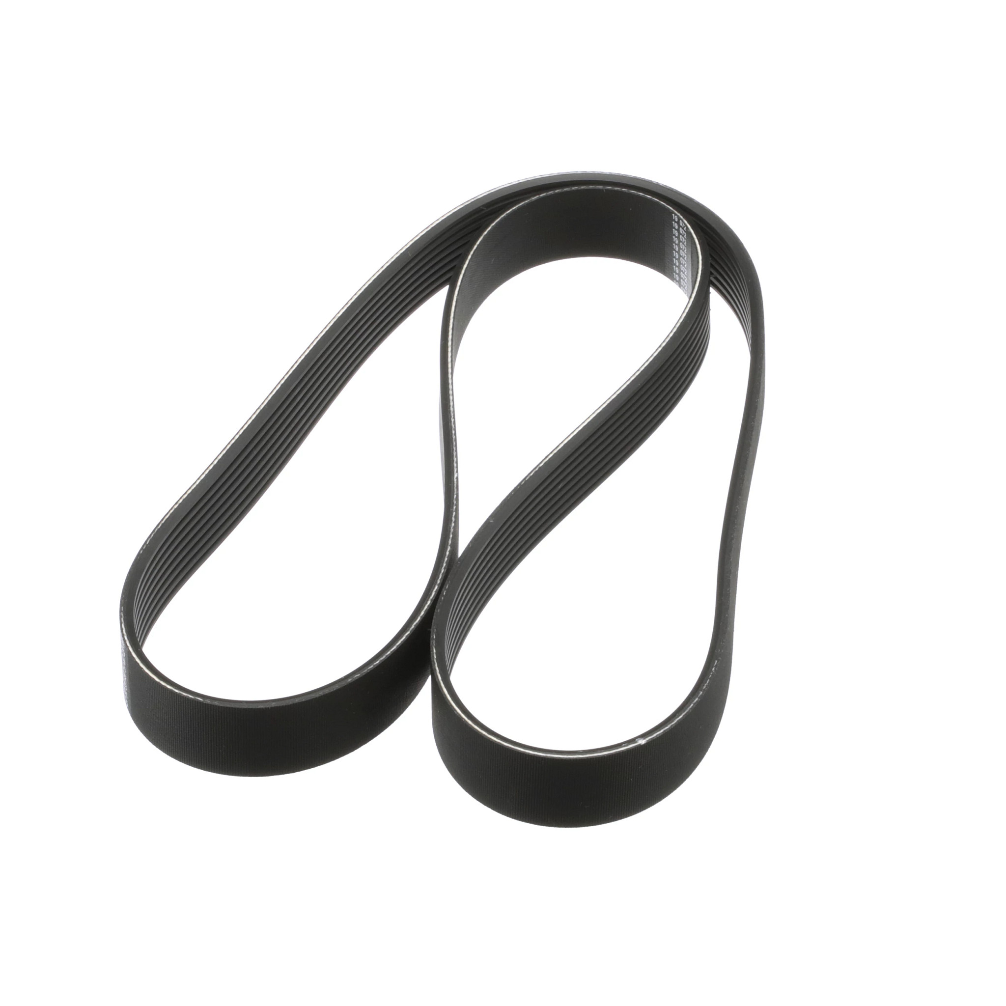 47497868 | Main Drive Belt - 1325.8 mm L | Case IH | MyCNH US Store