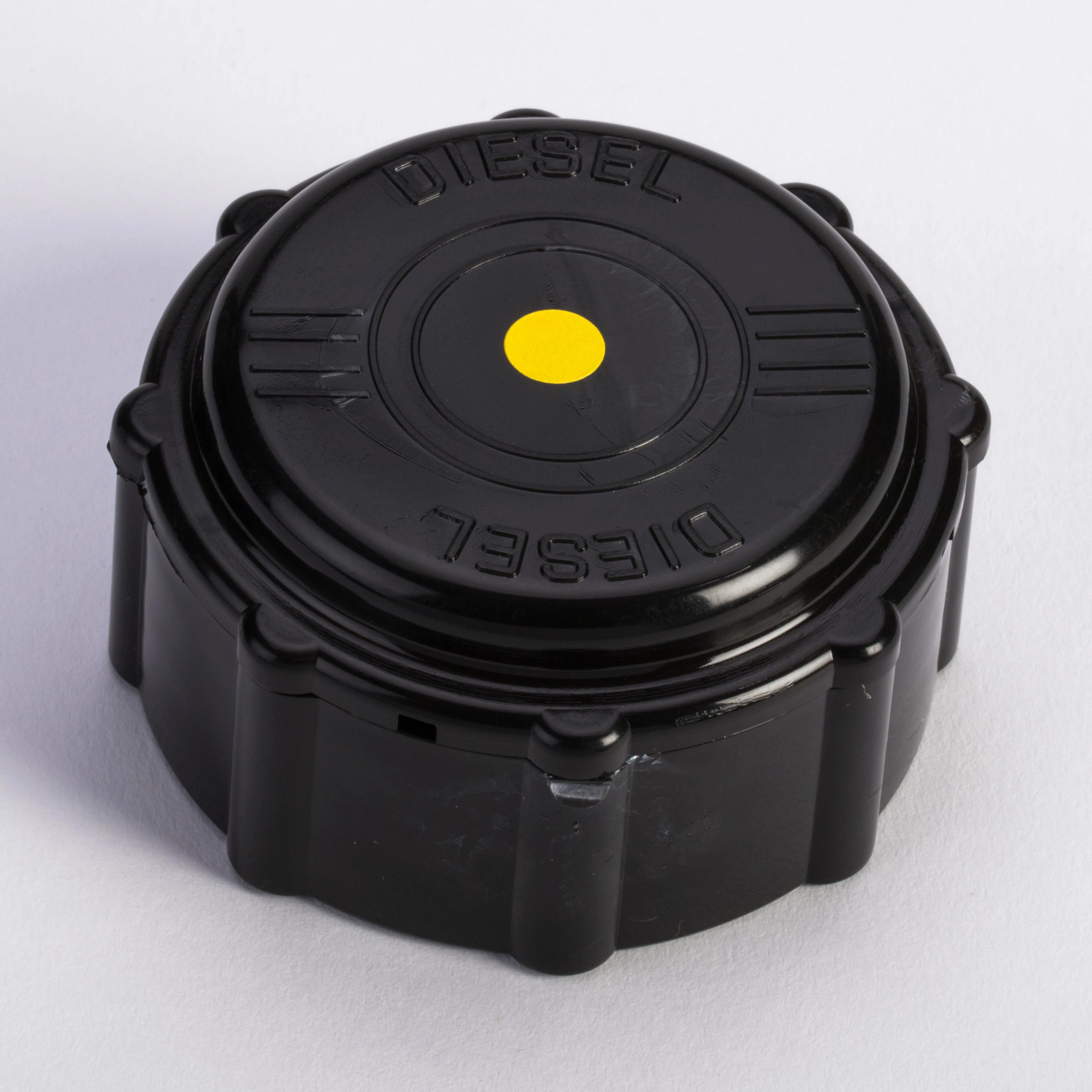 82011384 | Fuel Filler Cap Assembly | New Holland Agriculture | MyCNH ...