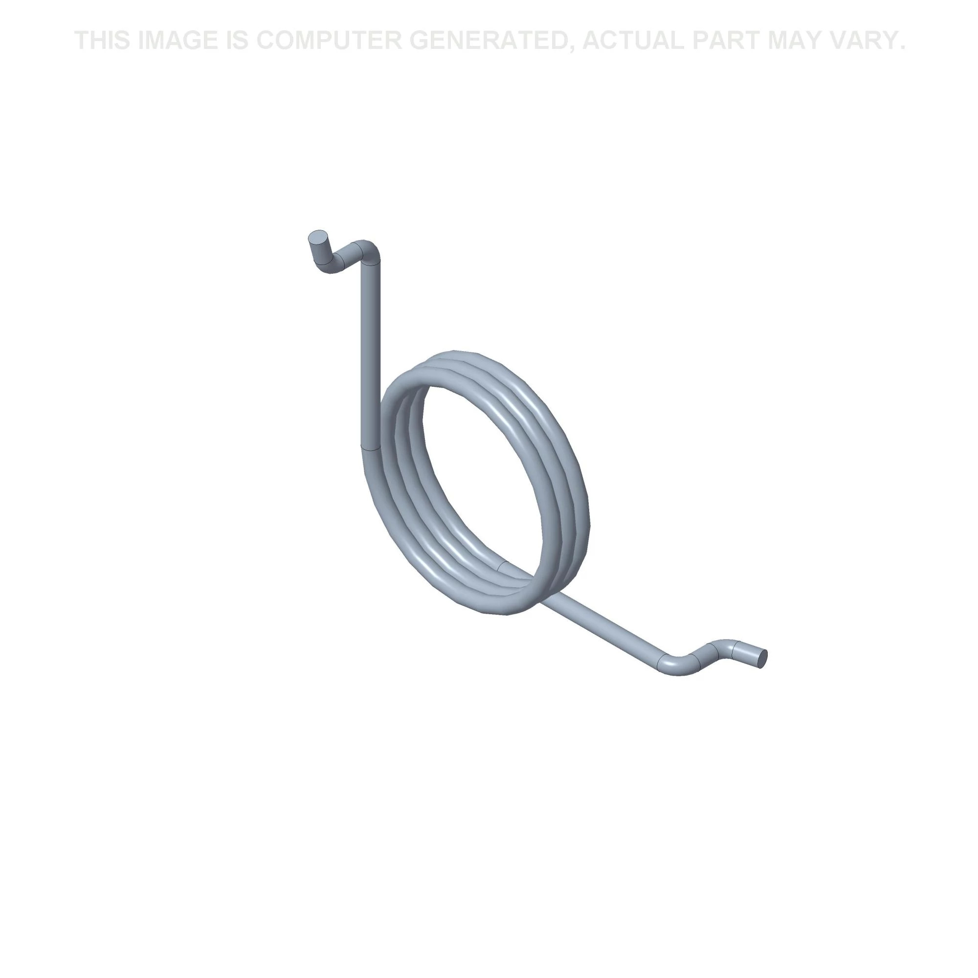 Boom, Lock (sv300, Tv380) | Case IH | MyCNH US Store