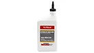 Case IH | Hypoid Premium Gear Oil - Extreme Pressure - SAE 85W-140 - 1 ...