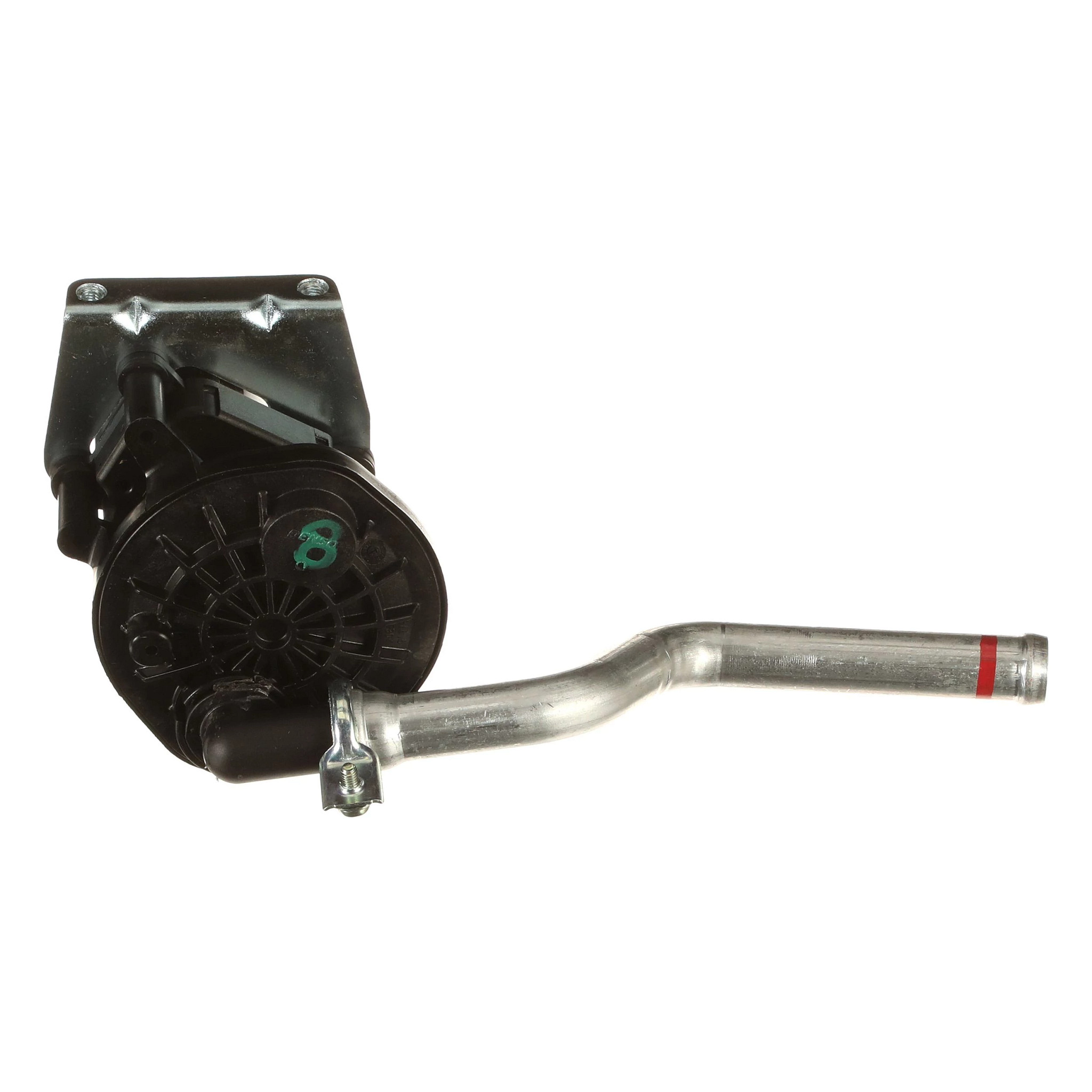 84579673 | Heater Valve Control | New Holland Agriculture | MyCNH US Store