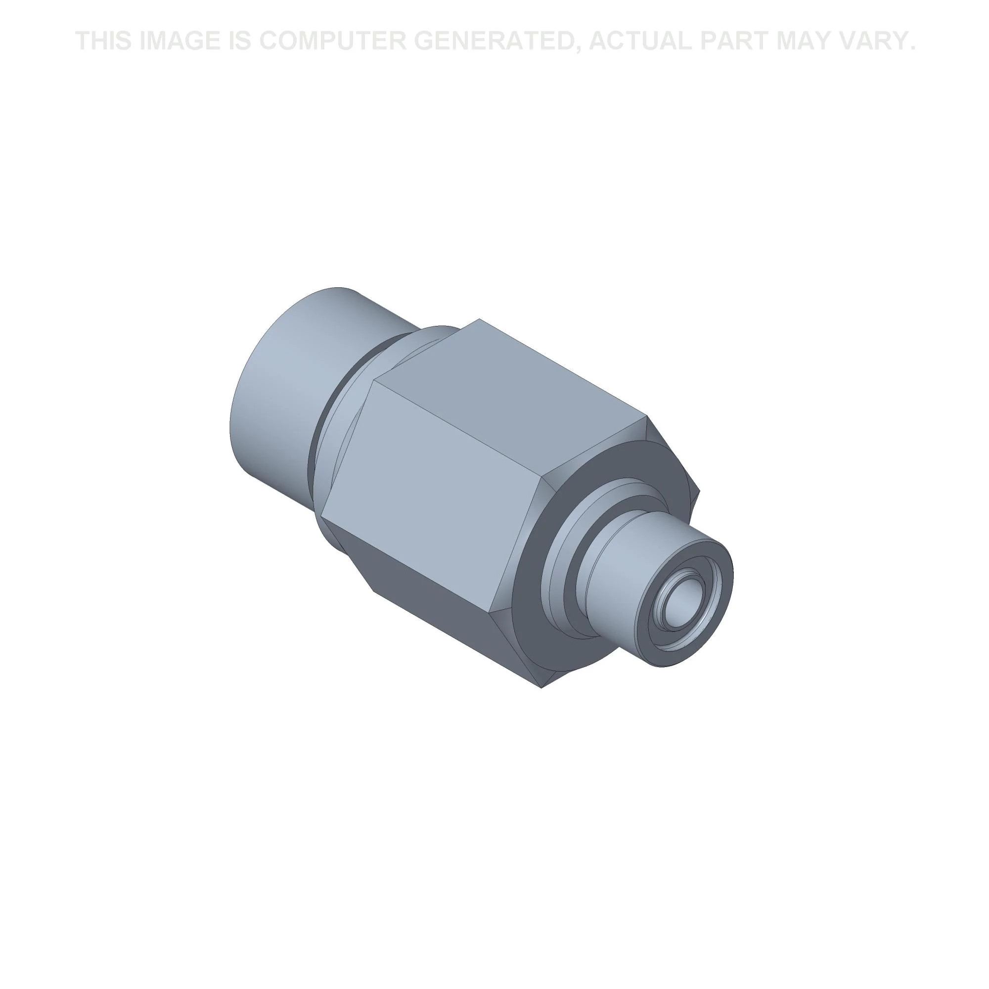 CASE Construction | Schematic, Manuals, Specifications and Diagrams for ...