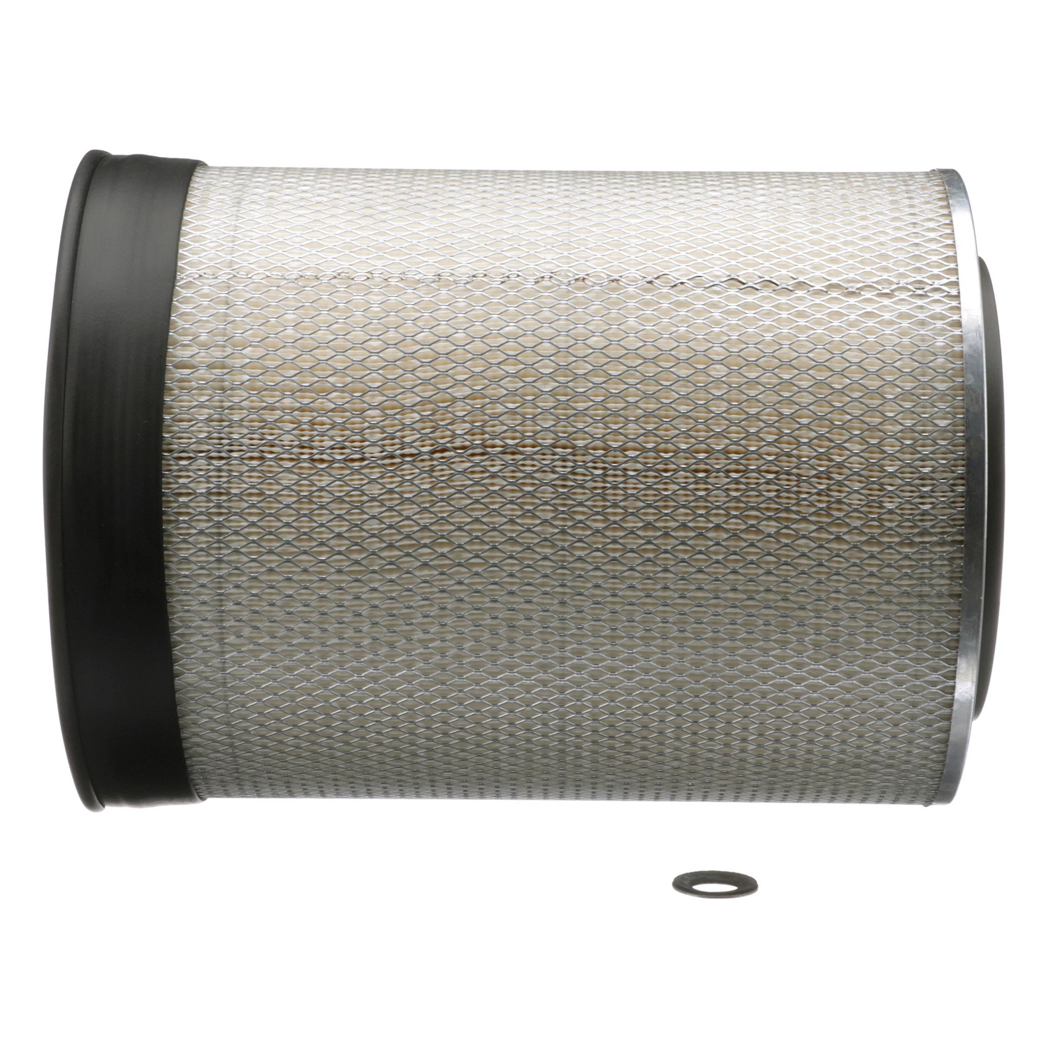84218989 | Primary Air Filter | Case IH | MyCNH US Store
