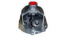 D8NN600LB | PUMP | New Holland Agriculture | MyCNH US Store