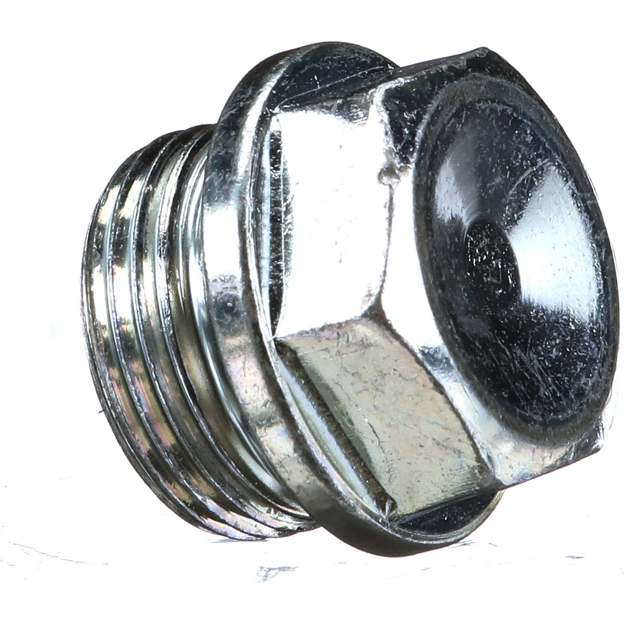 Cárter De Aceite | Case IH | MyCNH SA Store