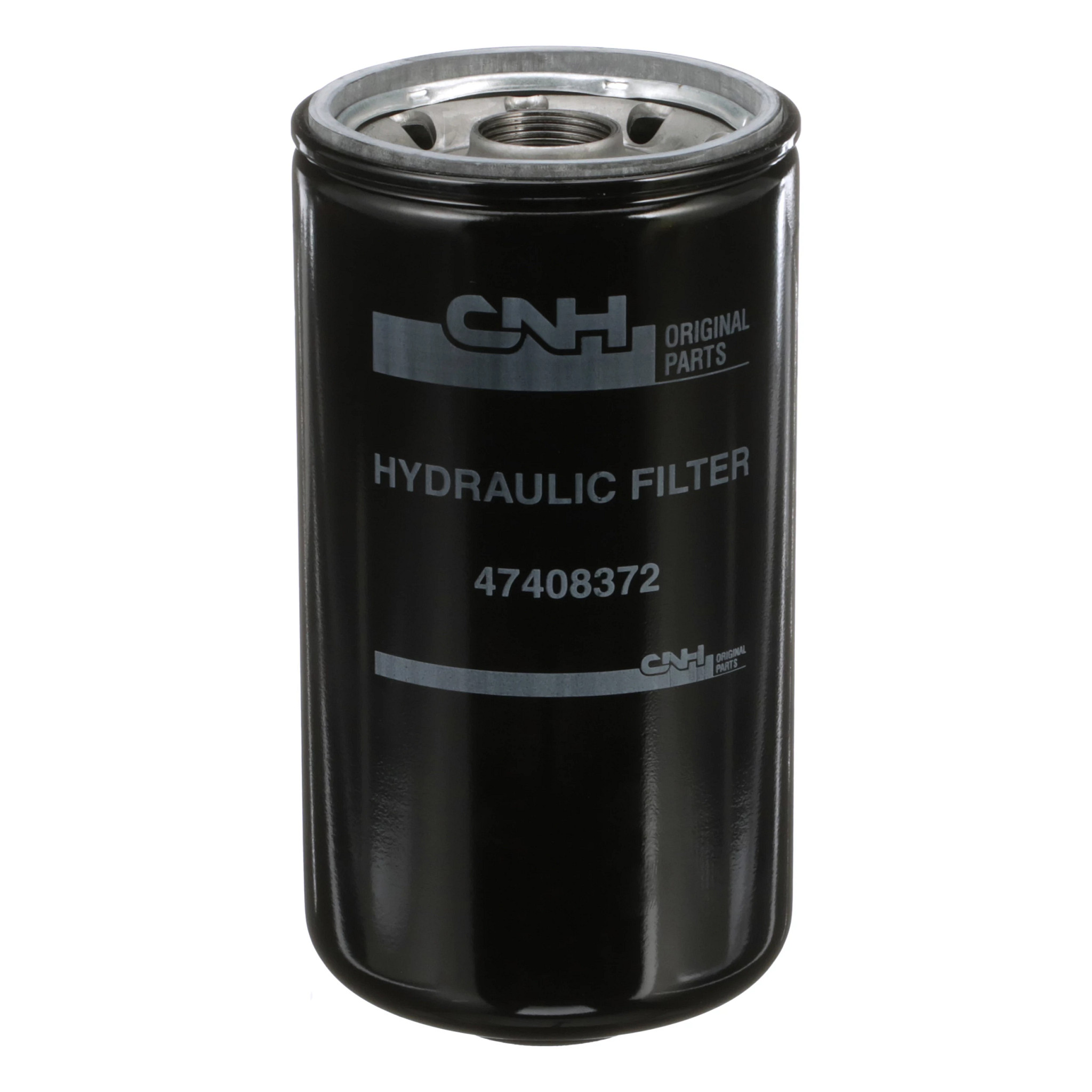 47408372 | Hydraulic Oil Filter | New Holland Agriculture | MyCNH US Store