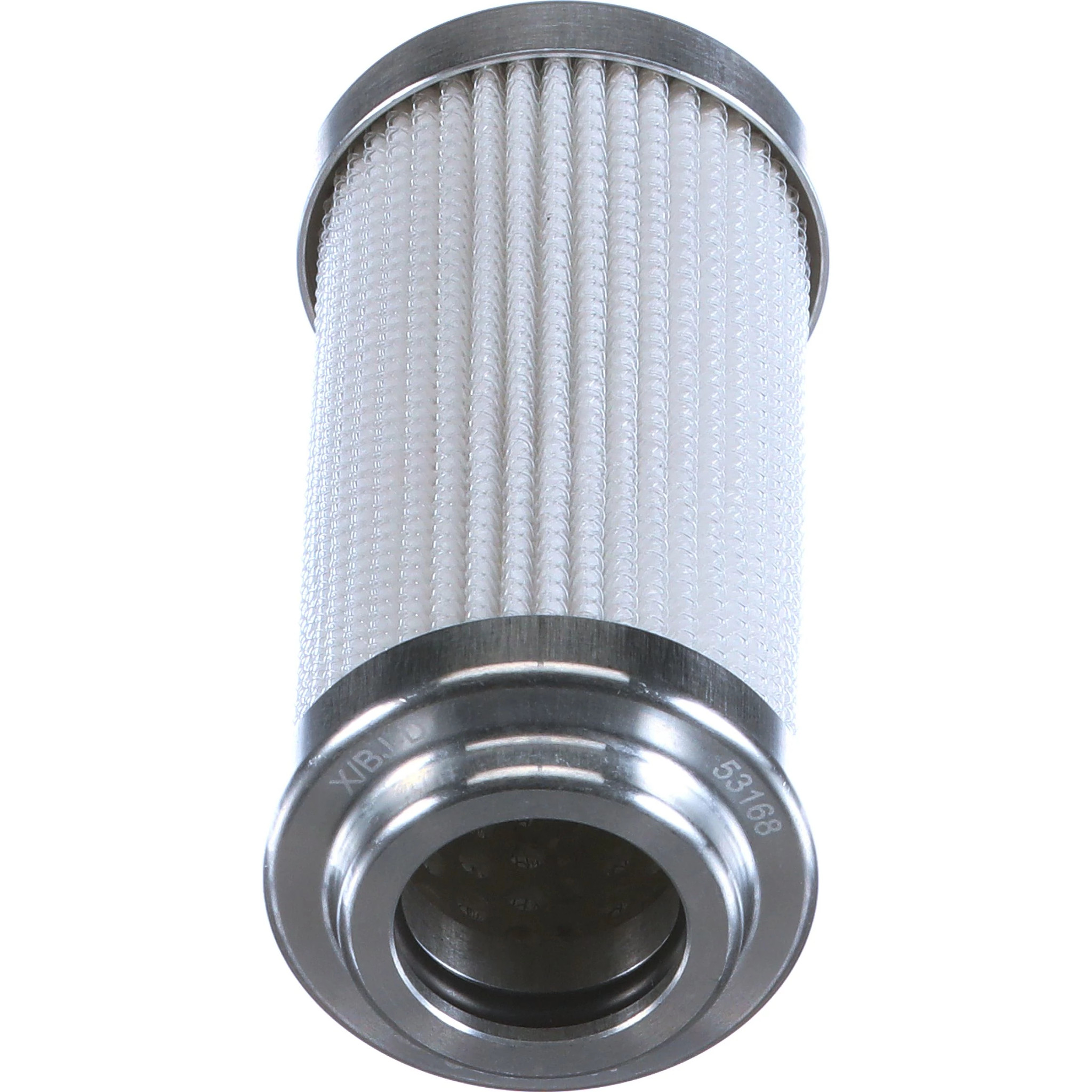 NEW HOLLAND AGRICULTURE | Hydraulic Oil Filter | 84484094 | E-commerce ...