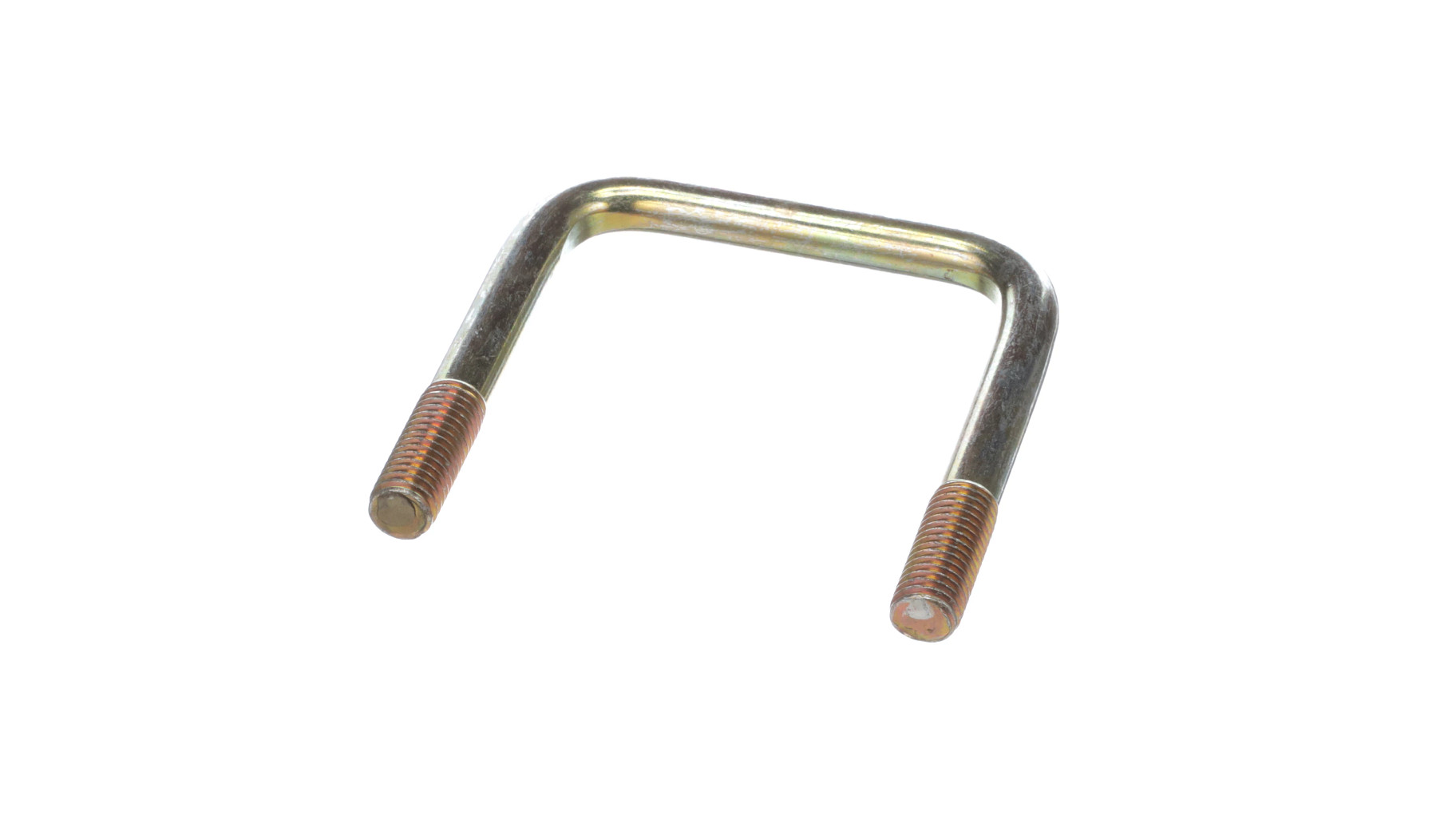 CASE IH U Bolt 5 8 X 4 X 4 5 1541M ZND 87427159 MyCNHi US Store case-ih-u-bolt-5-8-x-4-x-4-5-1541m-znd-87427159-mycnhi-us-store