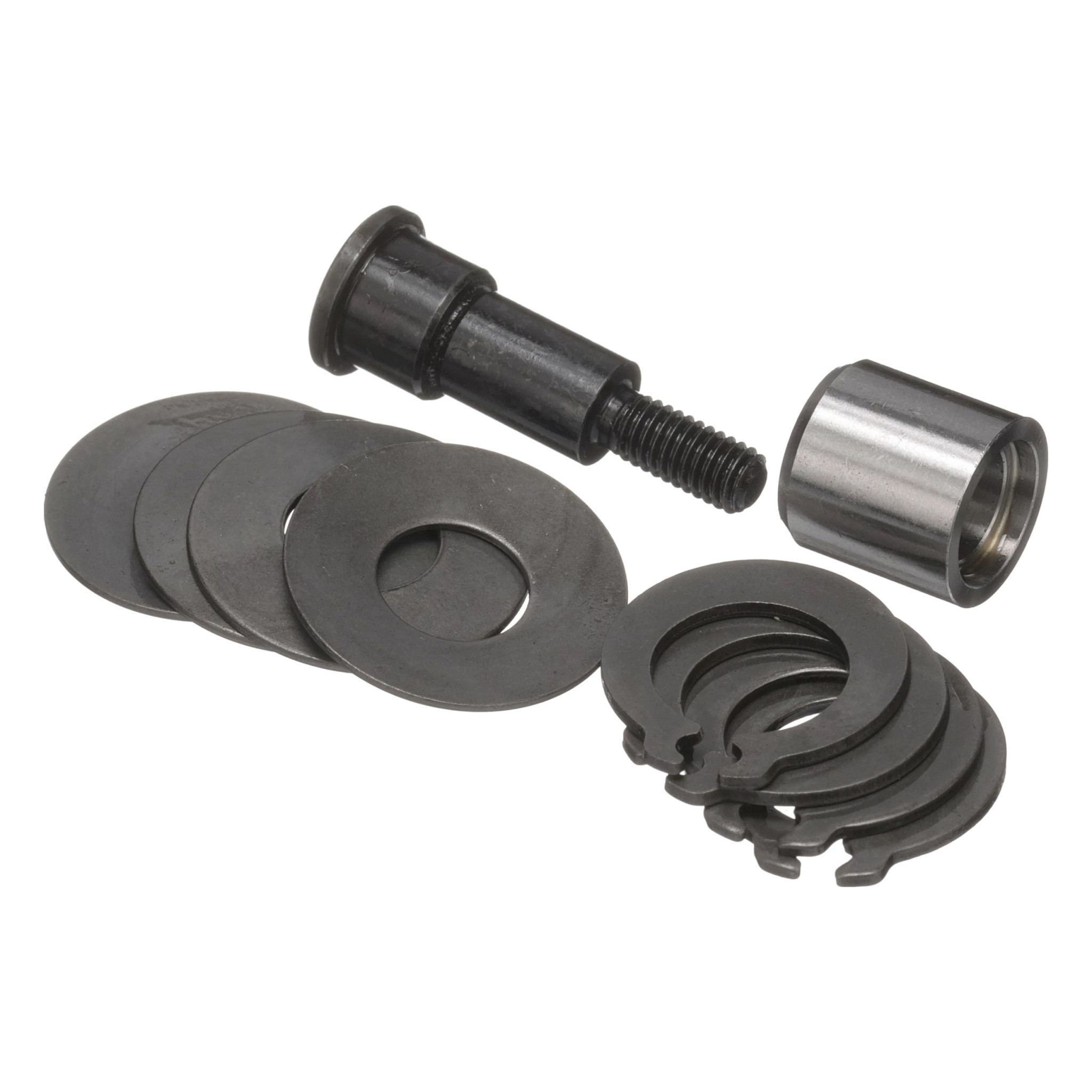 87708441 | Manual Transmission Repair Kit | Case IH | MyCNH US Store