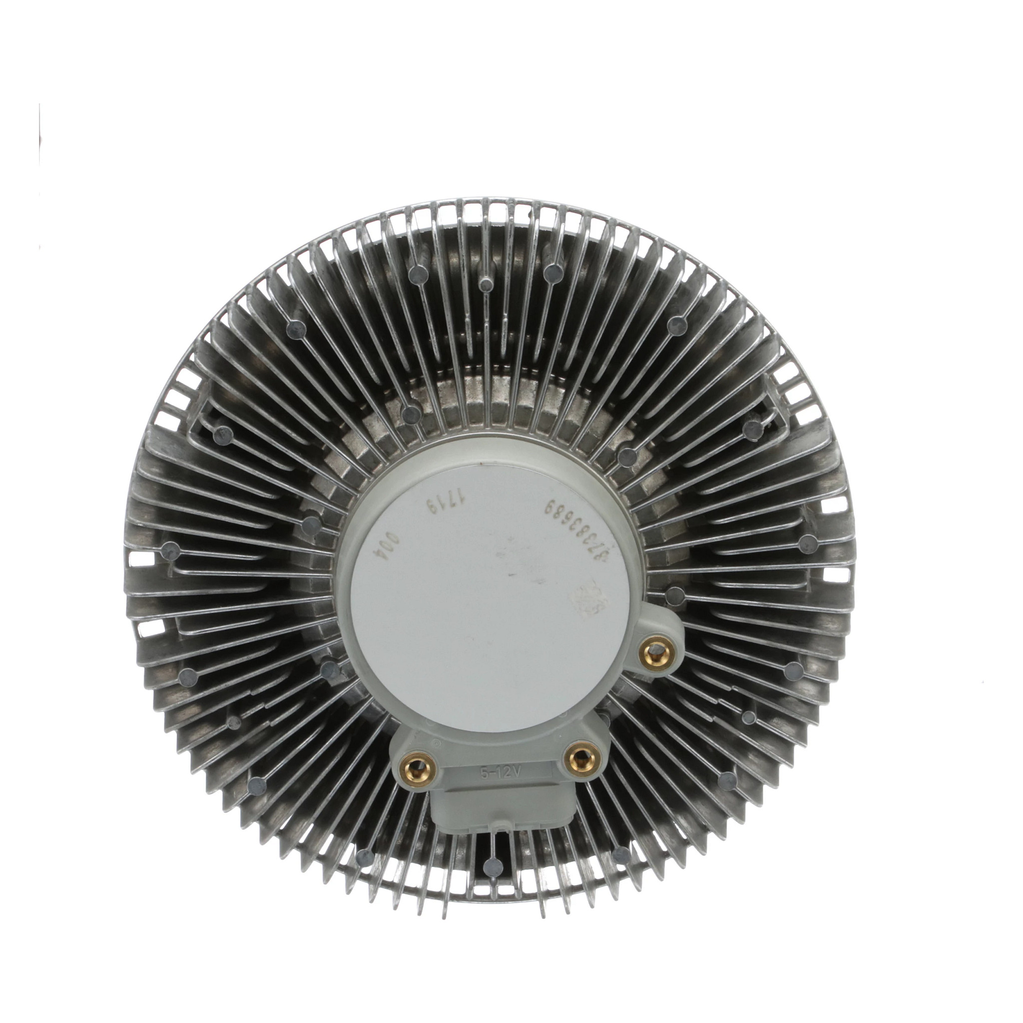 87383689 | Viscous Fan Drive | Case IH | MyCNH US Store