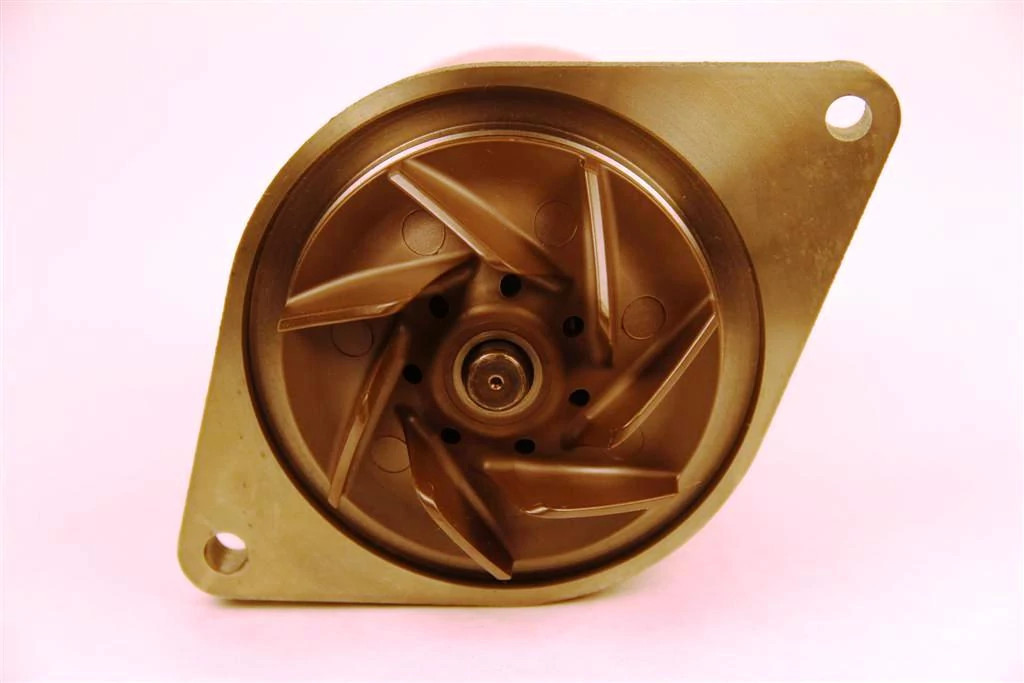 Water Pump | CASE Construction | MyCNH US Store