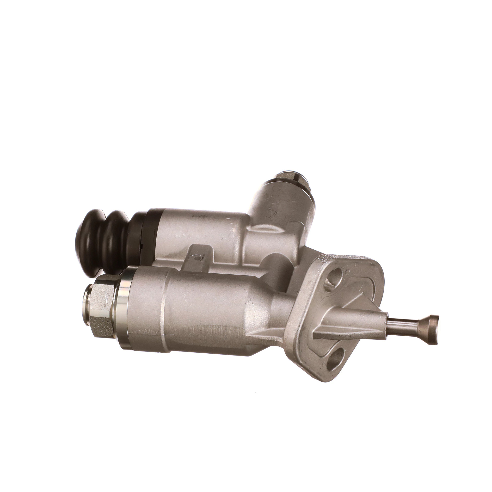 5801447511 | PUMP, FUEL | CASE Construction | MyCNH US Store