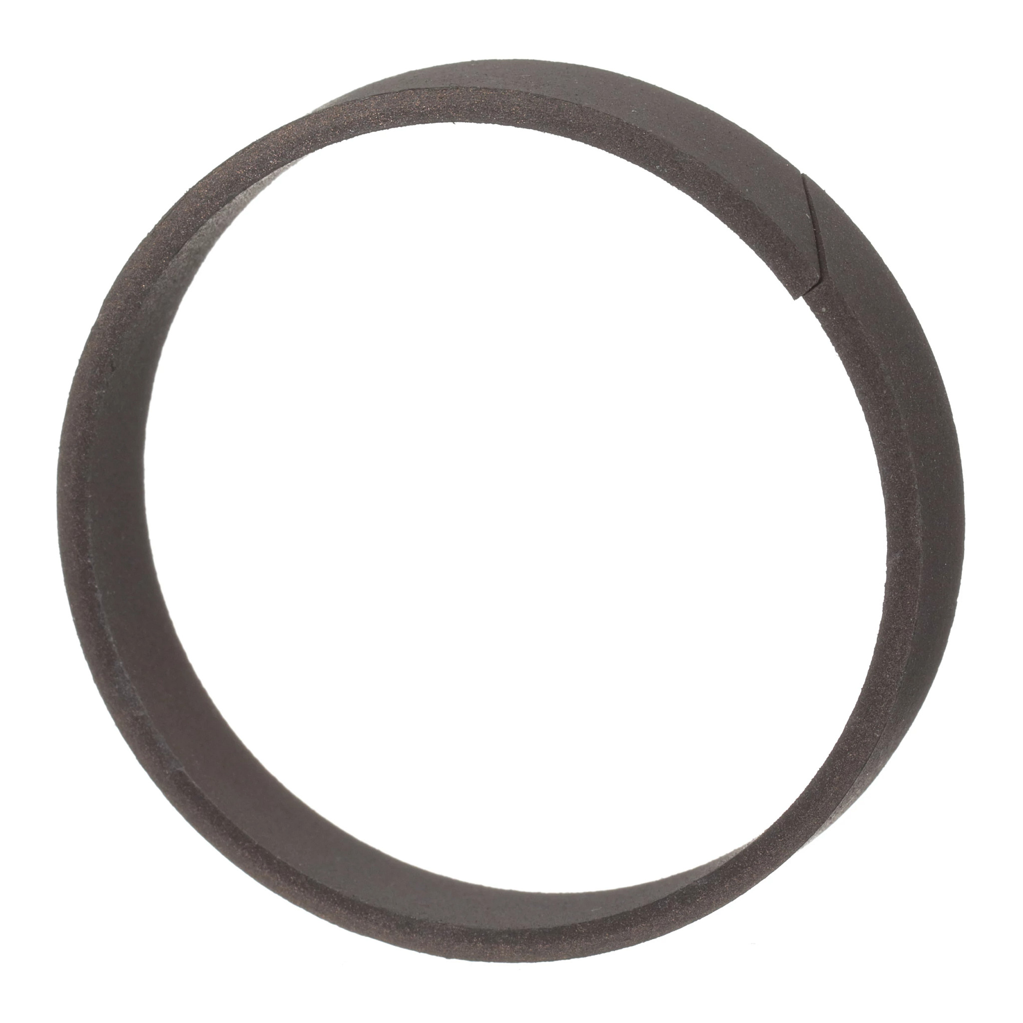 81871742 | Split Bushing - 45 mm ID x 49 mm OD x 10 mm W | New Holland ...