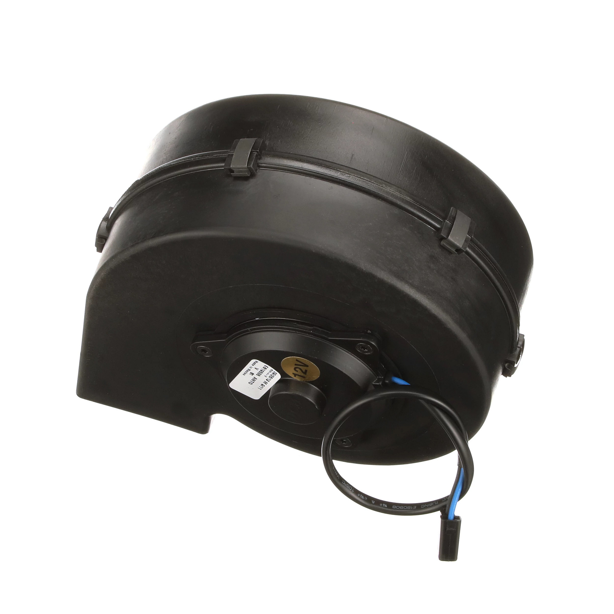 87107380 | Blower | Case IH | MyCNH US Store