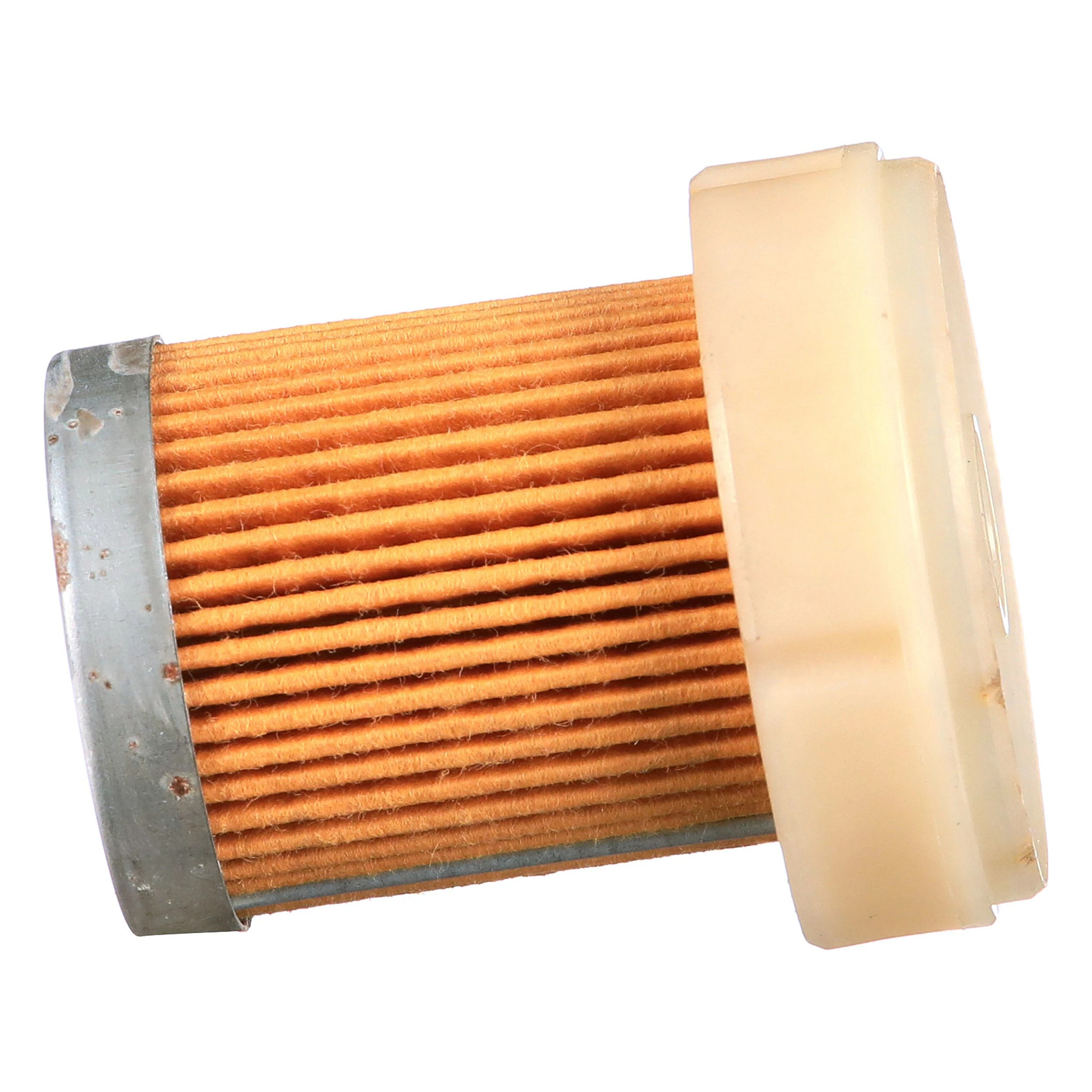 MT40223960 | Fuel Filter | New Holland Agriculture | MyCNH US Store