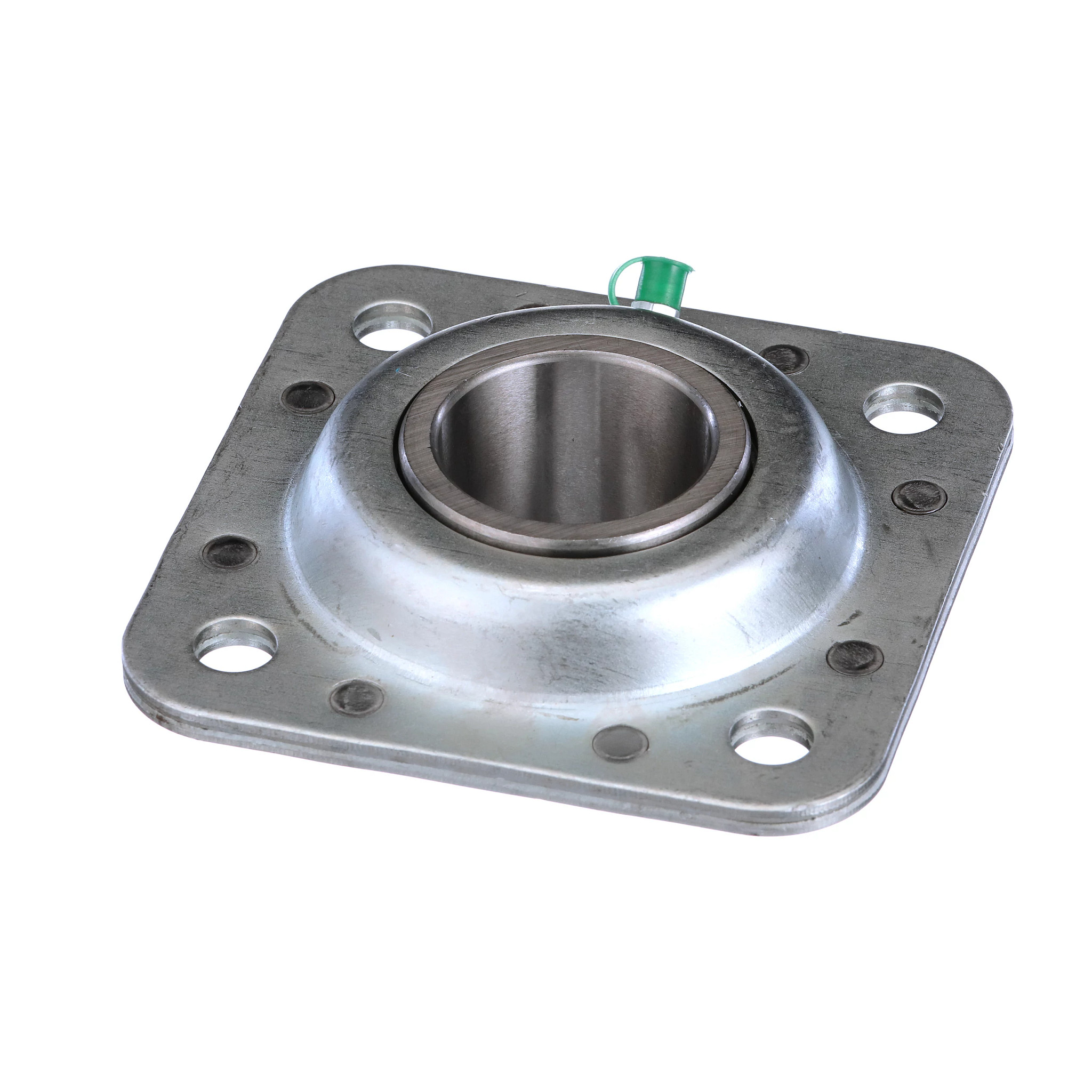 ST491A-IMPGV | Bearing | Case IH | MyCNH US Store