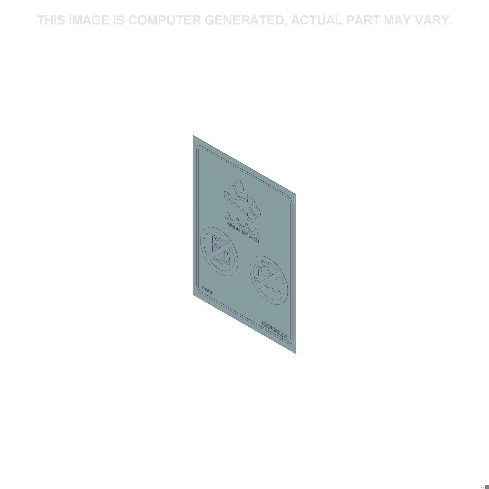 New Holland Construction | Schematic, Manuals, Specifications and ...