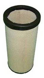 Filters, Stx450/stx500 | Case IH | MyCNH US Store