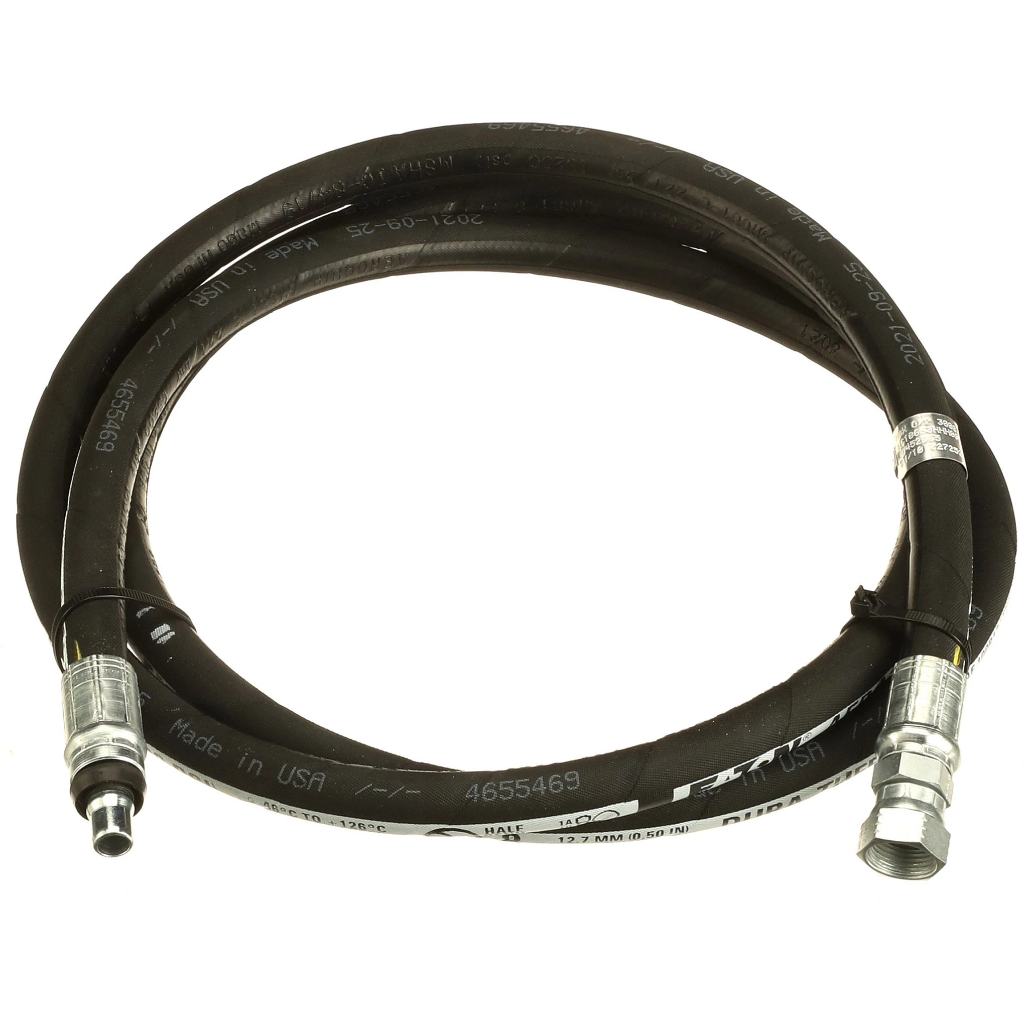 NEW HOLLAND AGRICULTURE | MANGUEIRA | 87452965 | E-commerce CNH Industrial