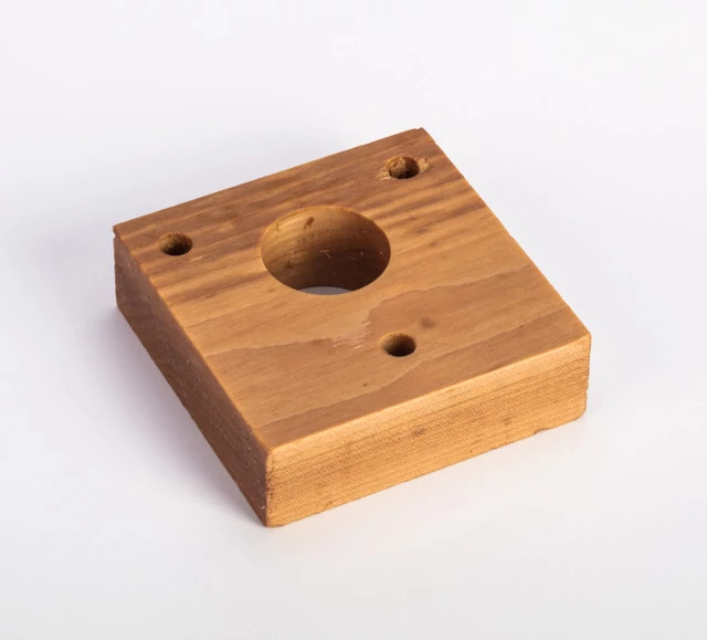 193414C2 | Front Auger Bearing Kit | Case IH | MyCNH US Store