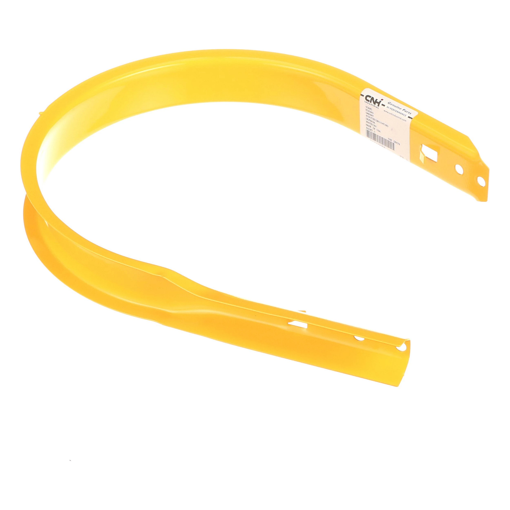 84310058 | Tine Guard | New Holland Agriculture | MyCNH US Store
