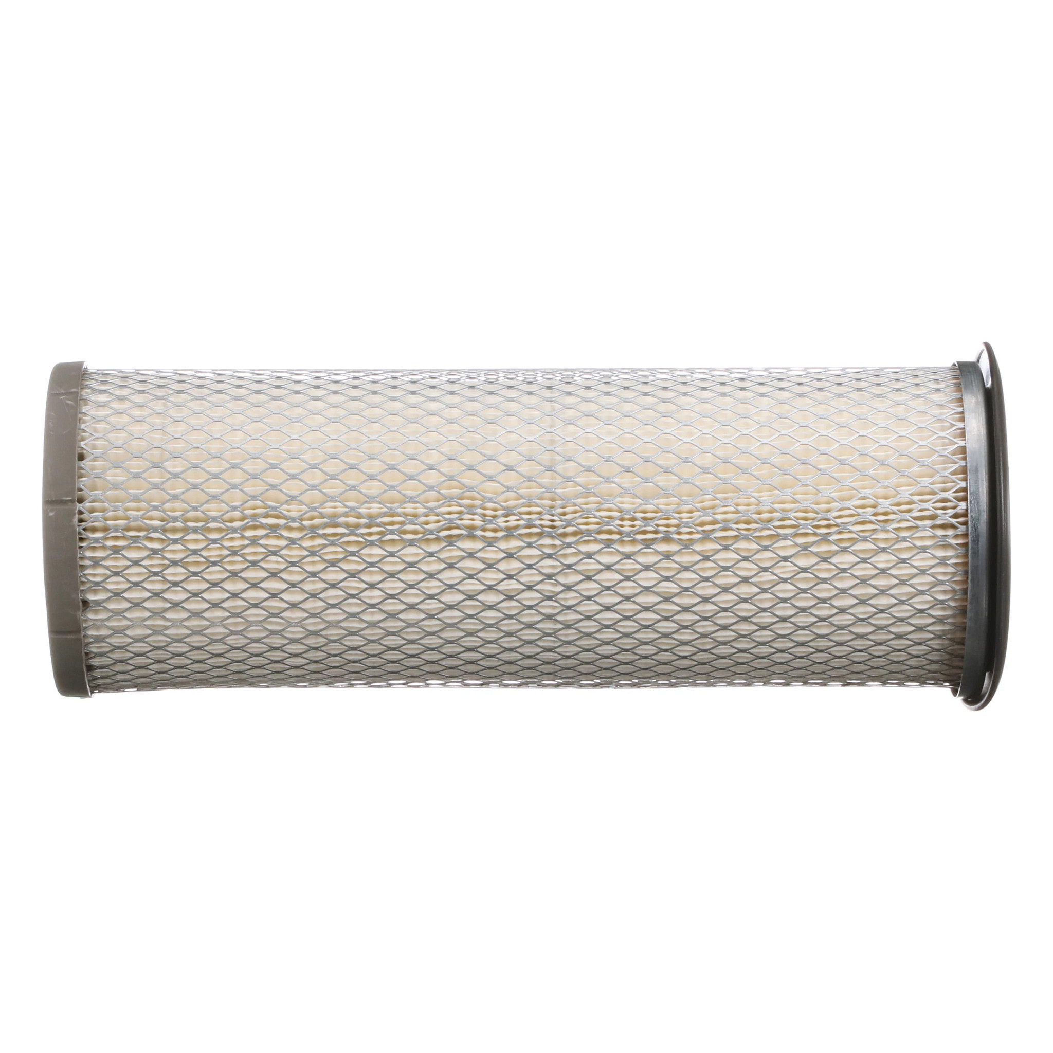 84493216 | Primary Engine Air Filter - 135 mm OD x 379 mm L | New ...