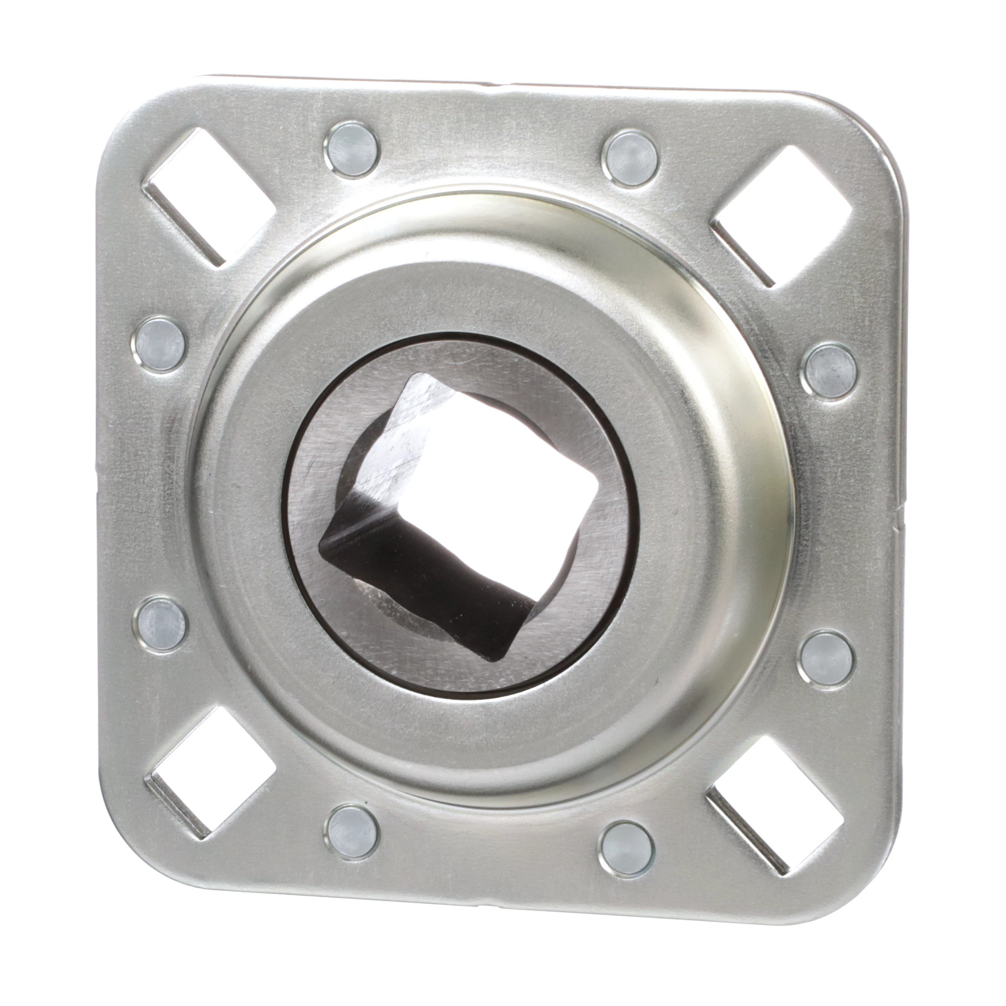 47451691 | Bearing Cone - Flanged | Case IH | MyCNH US Store