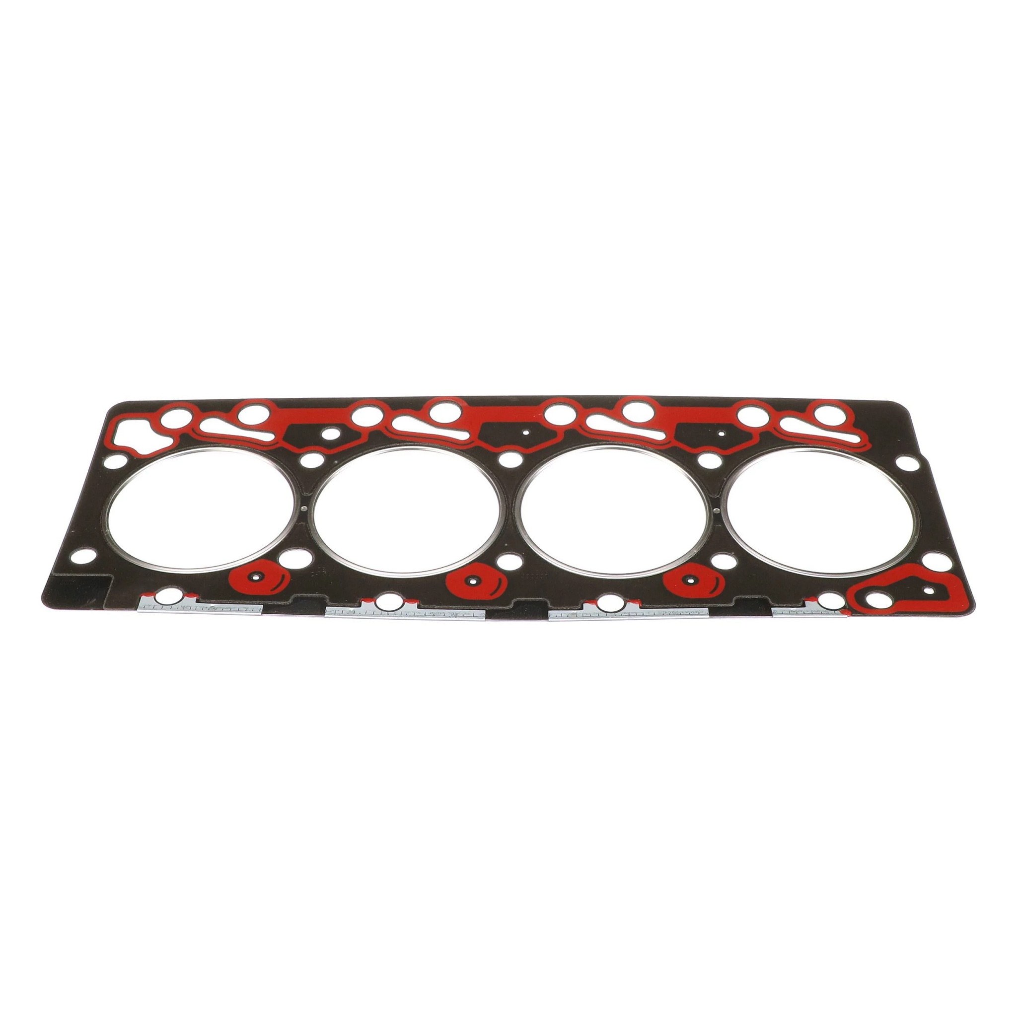 J283333 | Cylinder Head Gasket | CASE Construction | MyCNH US Store