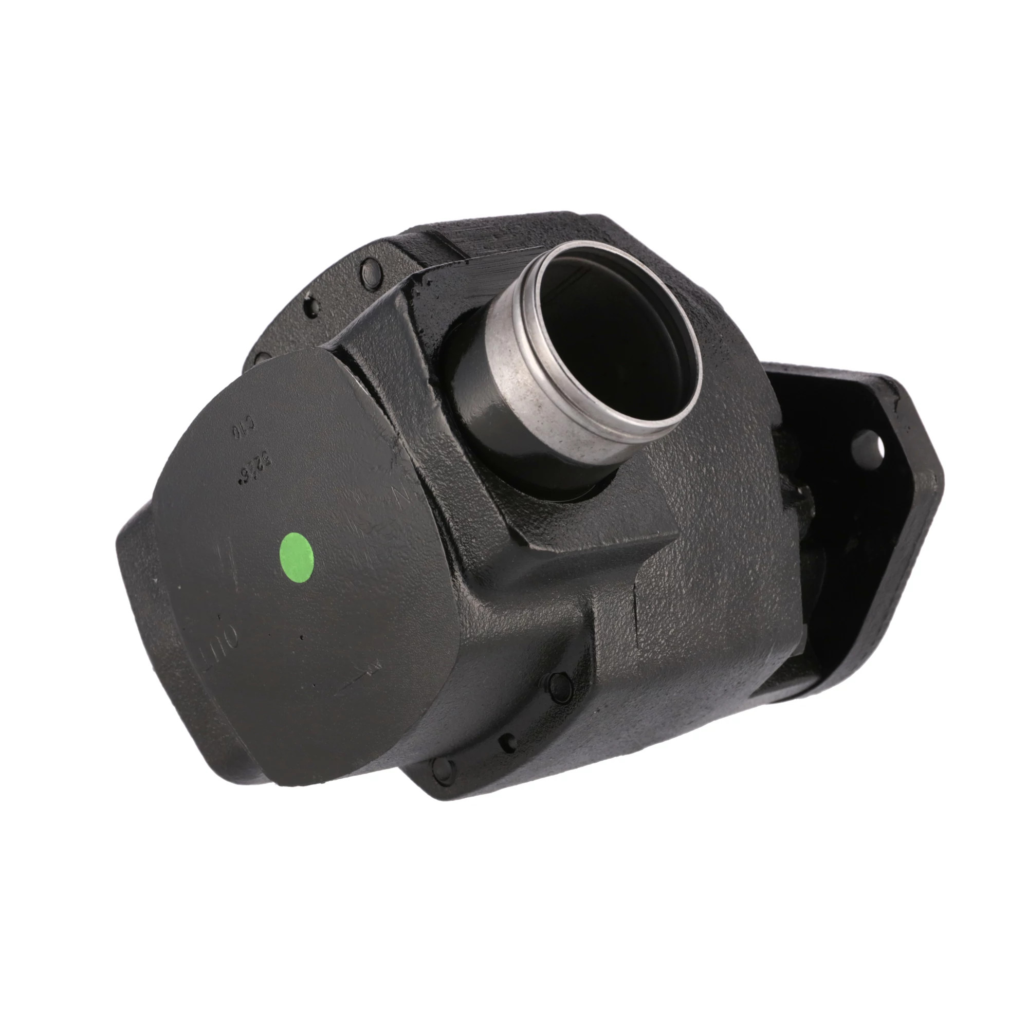 84176413 | Transmission Oil Pump | Case IH | MyCNH US Store