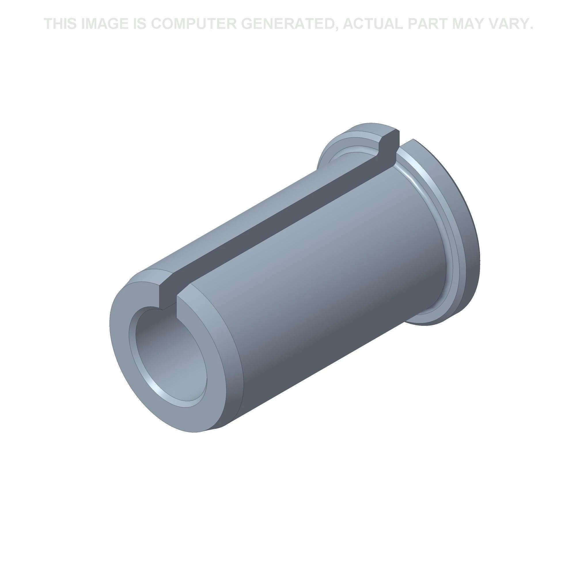 Engine | CASE Construction | MyCNH US Store