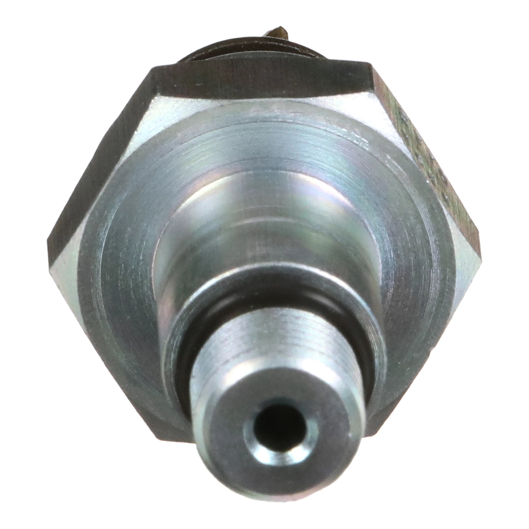 277016A1 | Oil Pressure Switch - M10 x 51 | CASE Construction | MyCNH ...