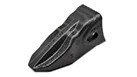 New Holland Construction | Schematic, Manuals, Specifications and ...