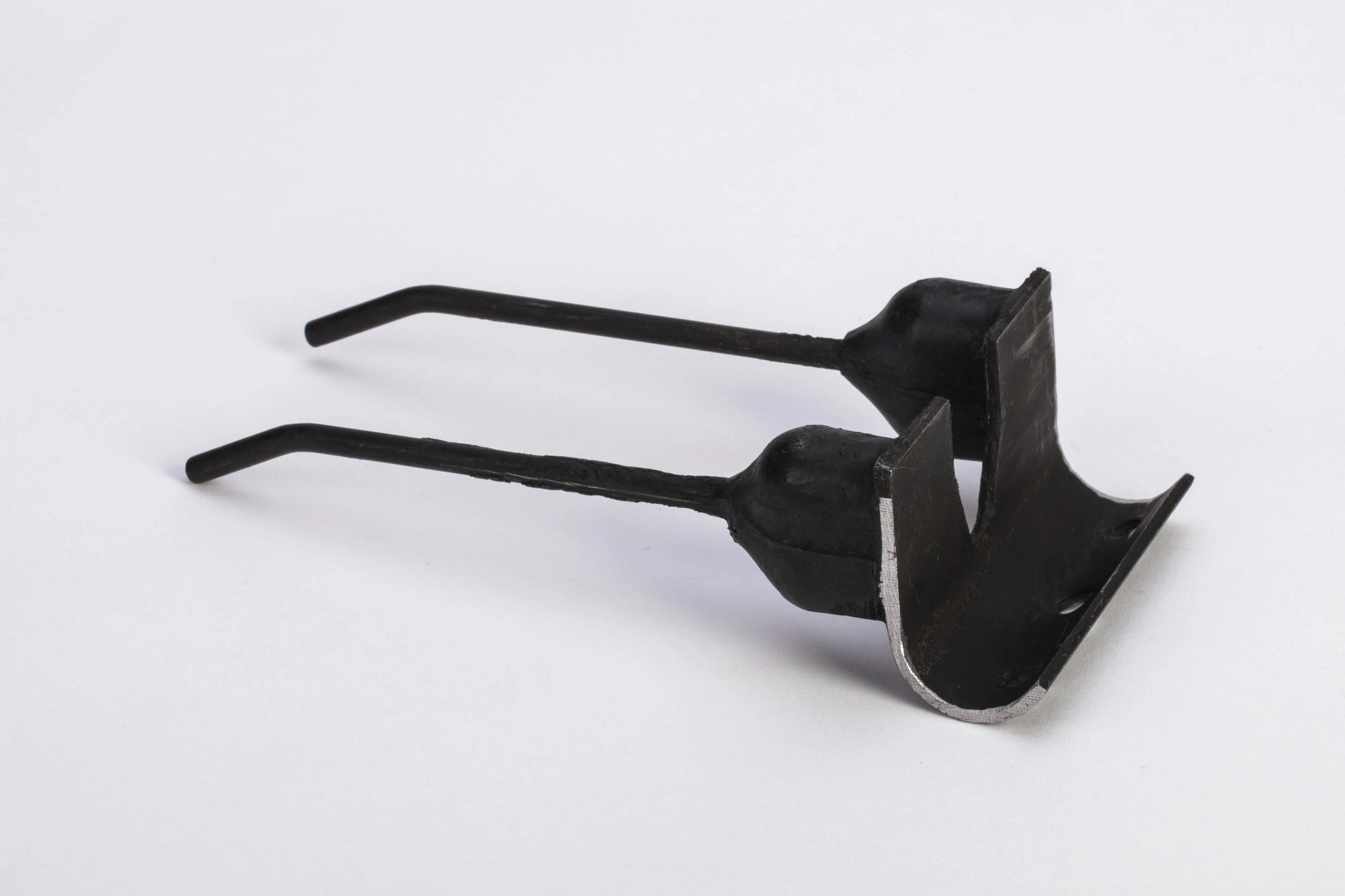 84149171 | Rubber Mounted Tine | New Holland Agriculture | MyCNH US Store