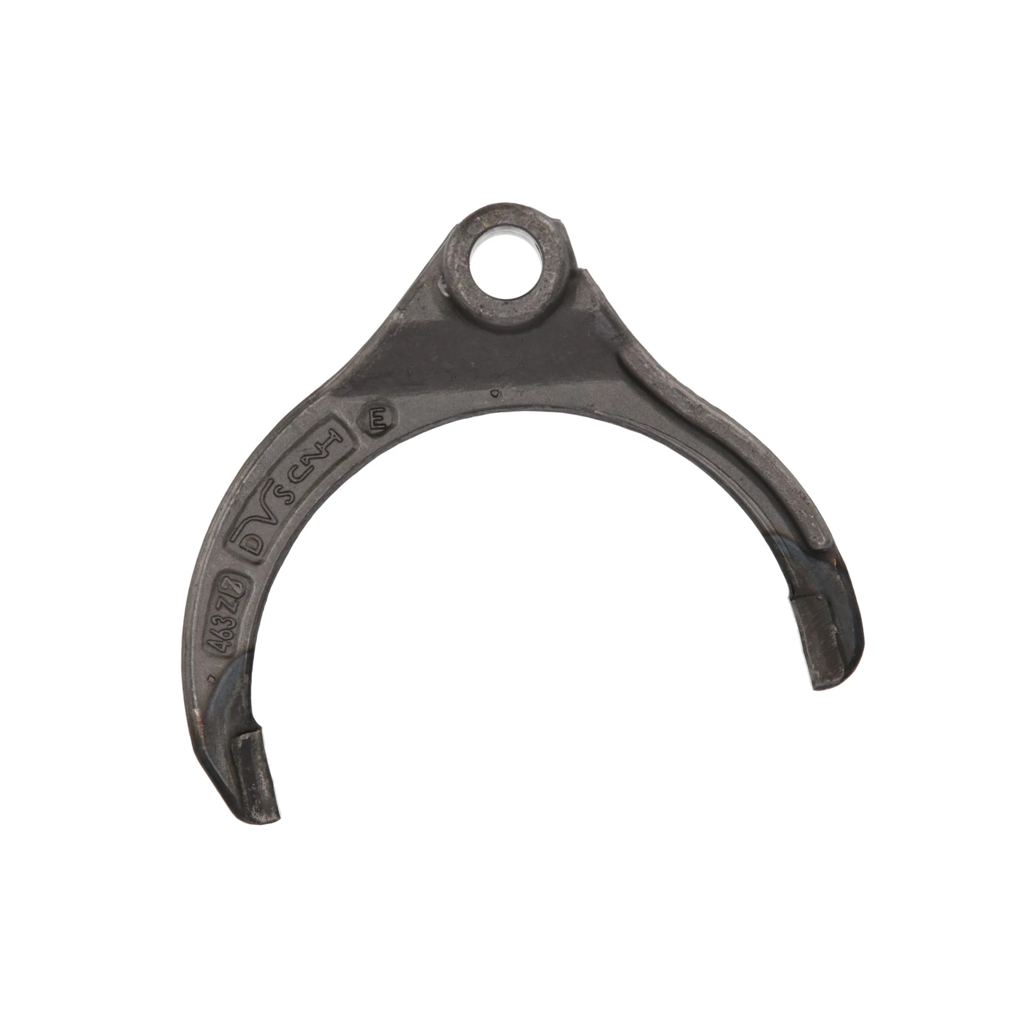 5143463 | Shifter Fork | Case IH | MyCNH US Store