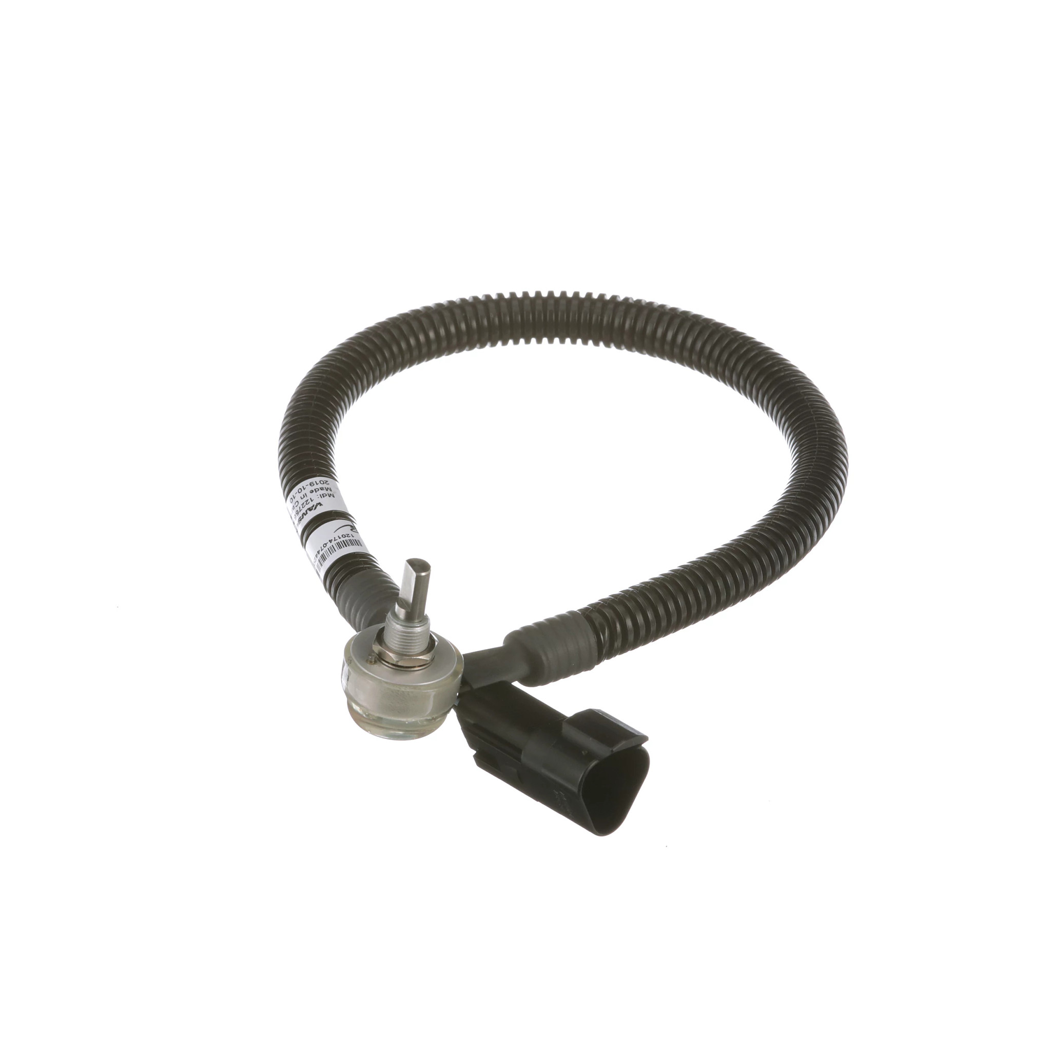122756A3 | Angle Position Sensor | Case IH | MyCNH US Store