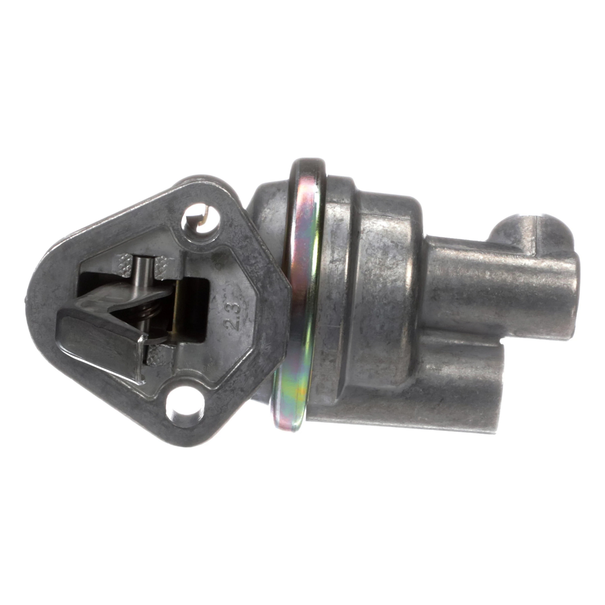 84142216 | Fuel Transfer Pump | CASE Construction | MyCNH US Store