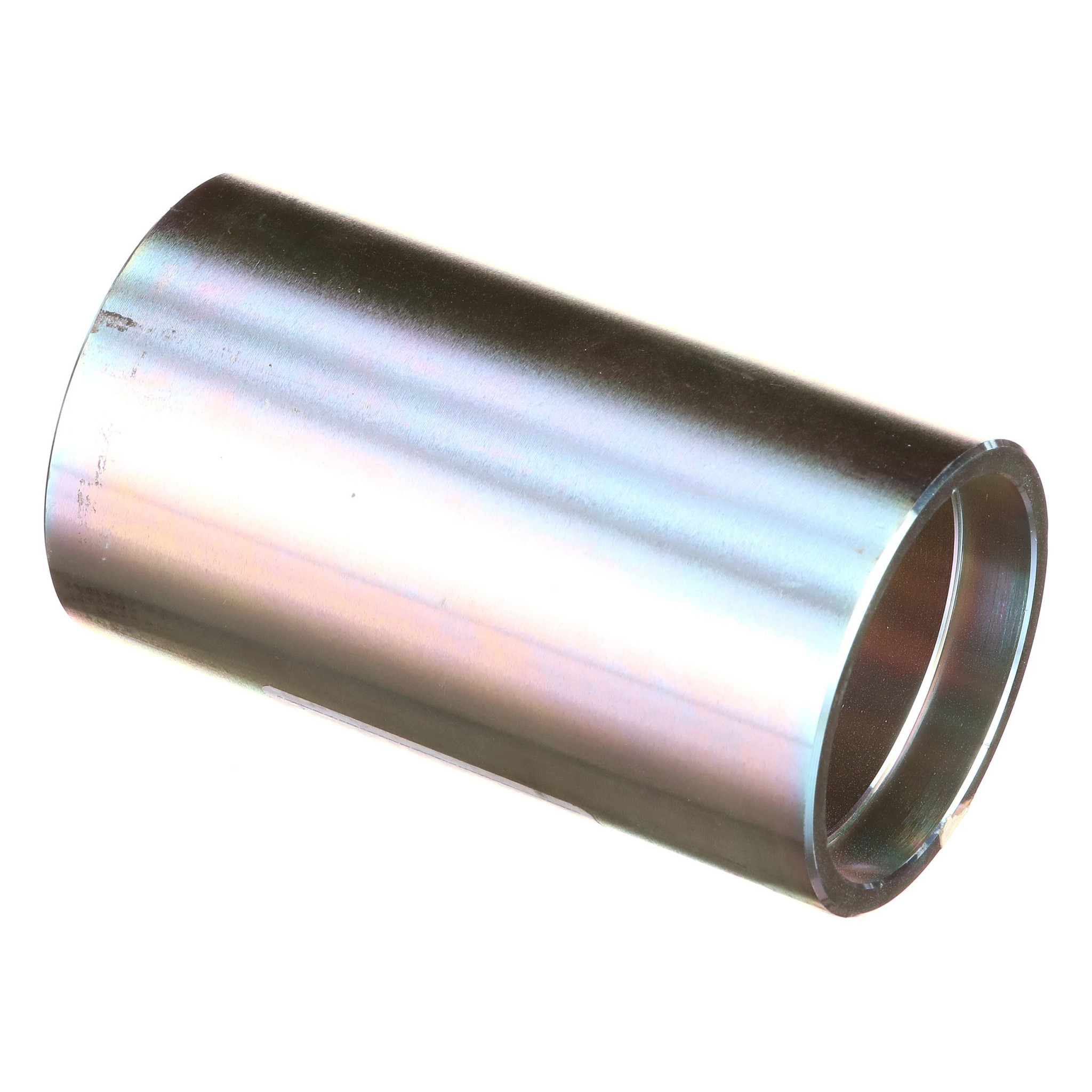 84247140 | SPACER | CASE Construction | MyCNH US Store