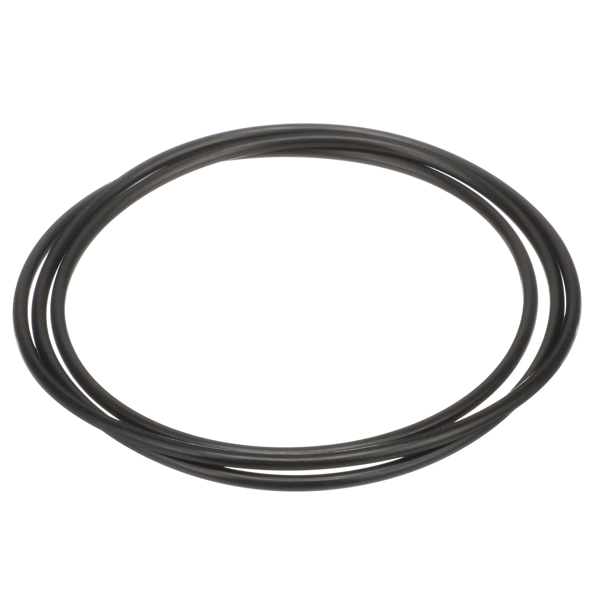 87711038 | Ring | CASE Construction | MyCNH US Store