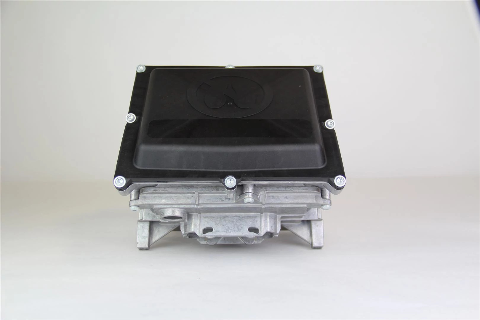 84246892R | Reman Control Module | Case IH | MyCNH US Store