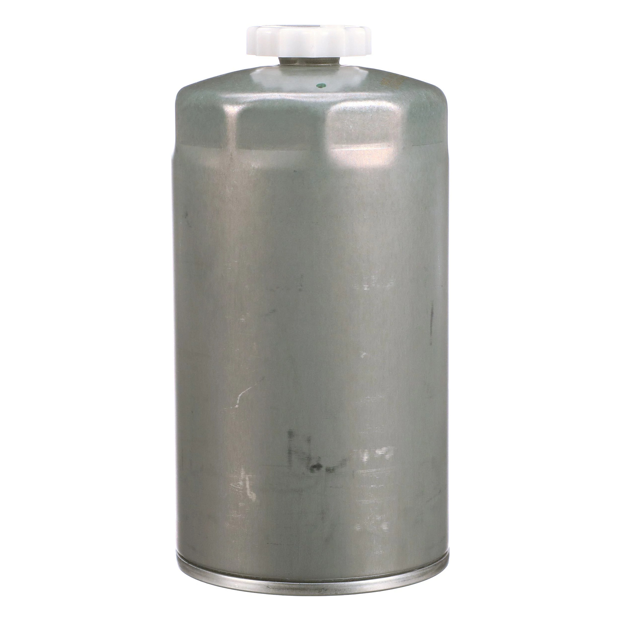504372615 | Cartridge Fuel Filter | CASE Construction | MyCNH US Store