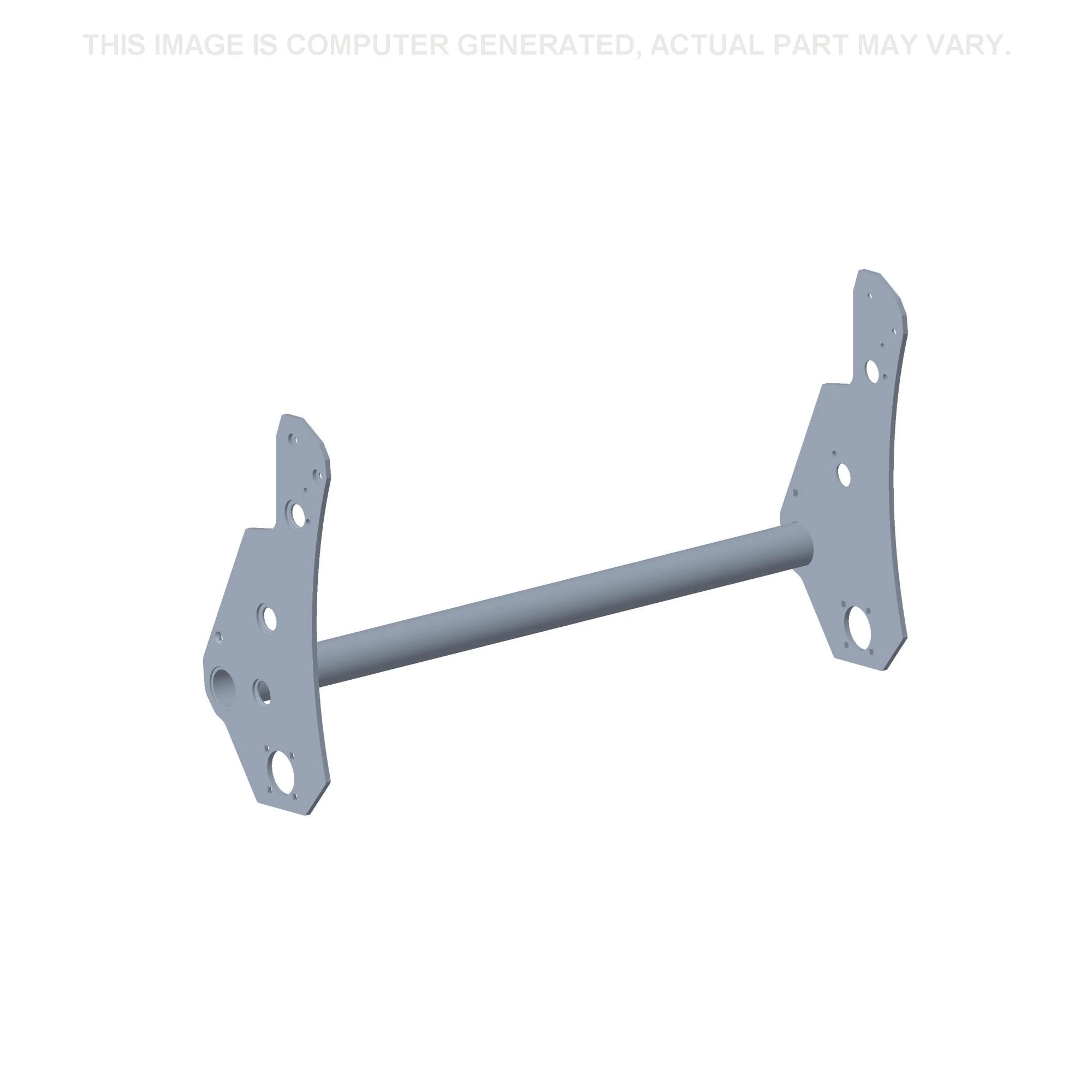 87644299 | FRAME | New Holland Agriculture | MyCNH US Store