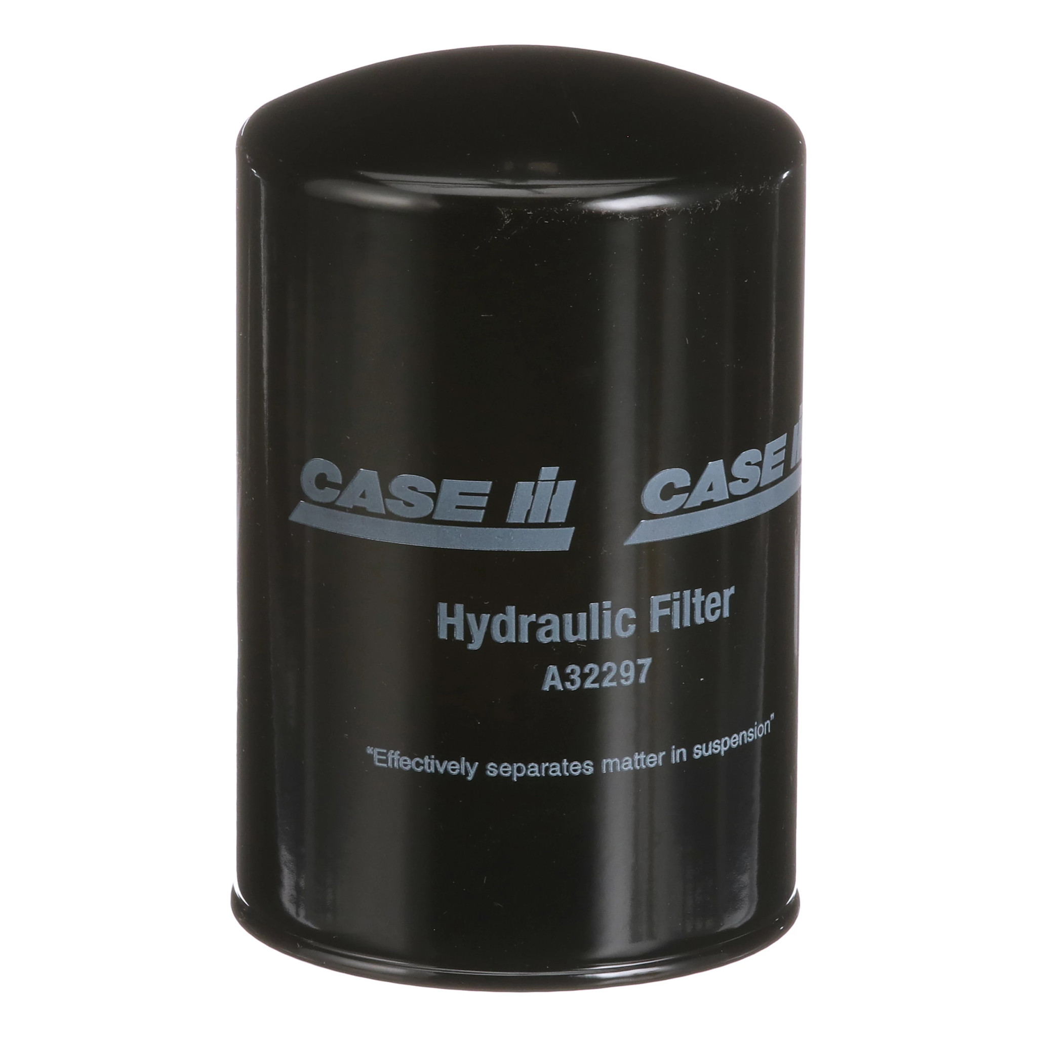 A32297 | Hydraulic Oil Filter | Case IH | MyCNH US Store