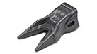 New Holland Construction | Schematic, Manuals, Specifications and ...