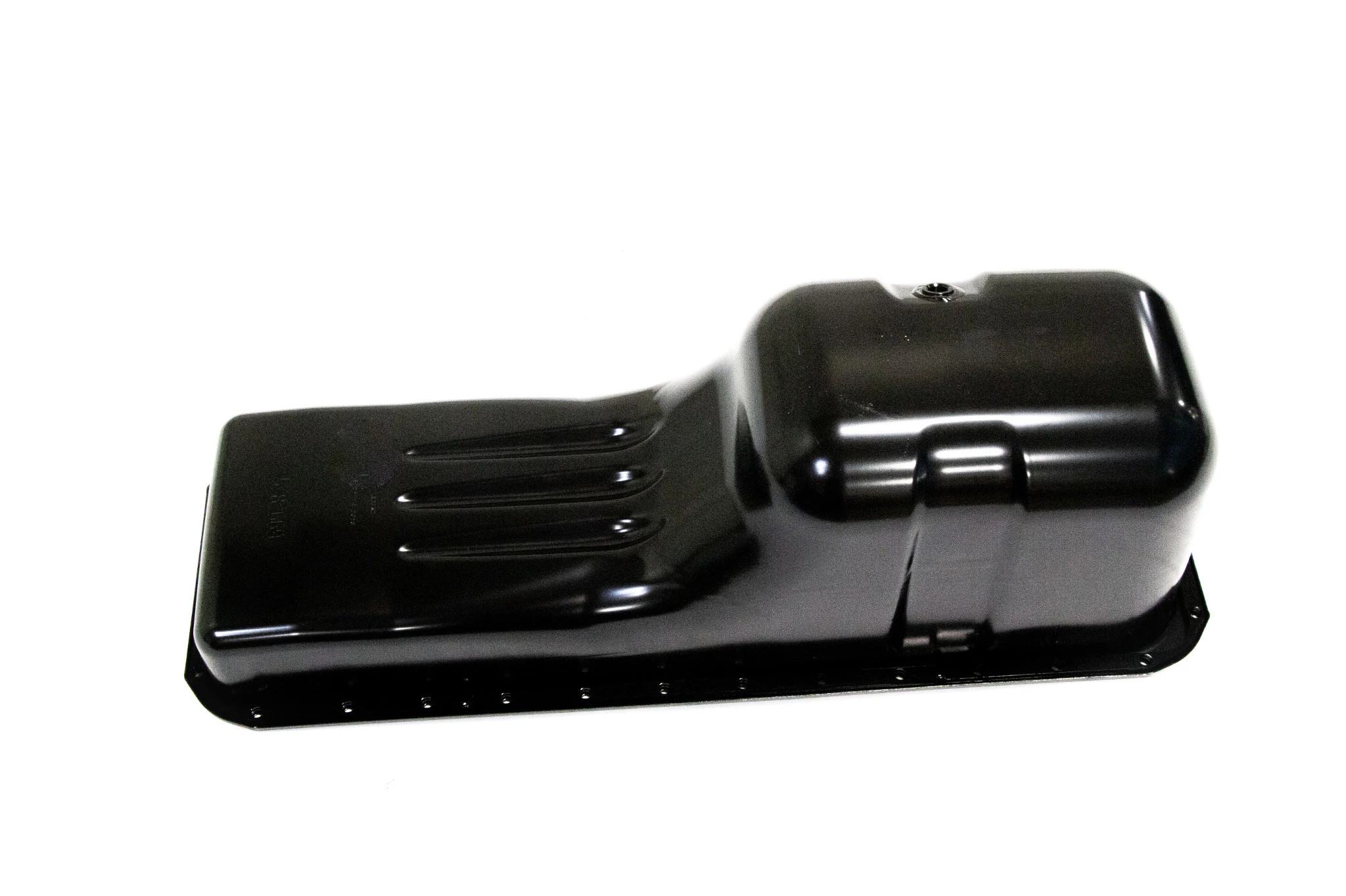 Oil Pump And Oil Pan | Case IH | MyCNH US Store