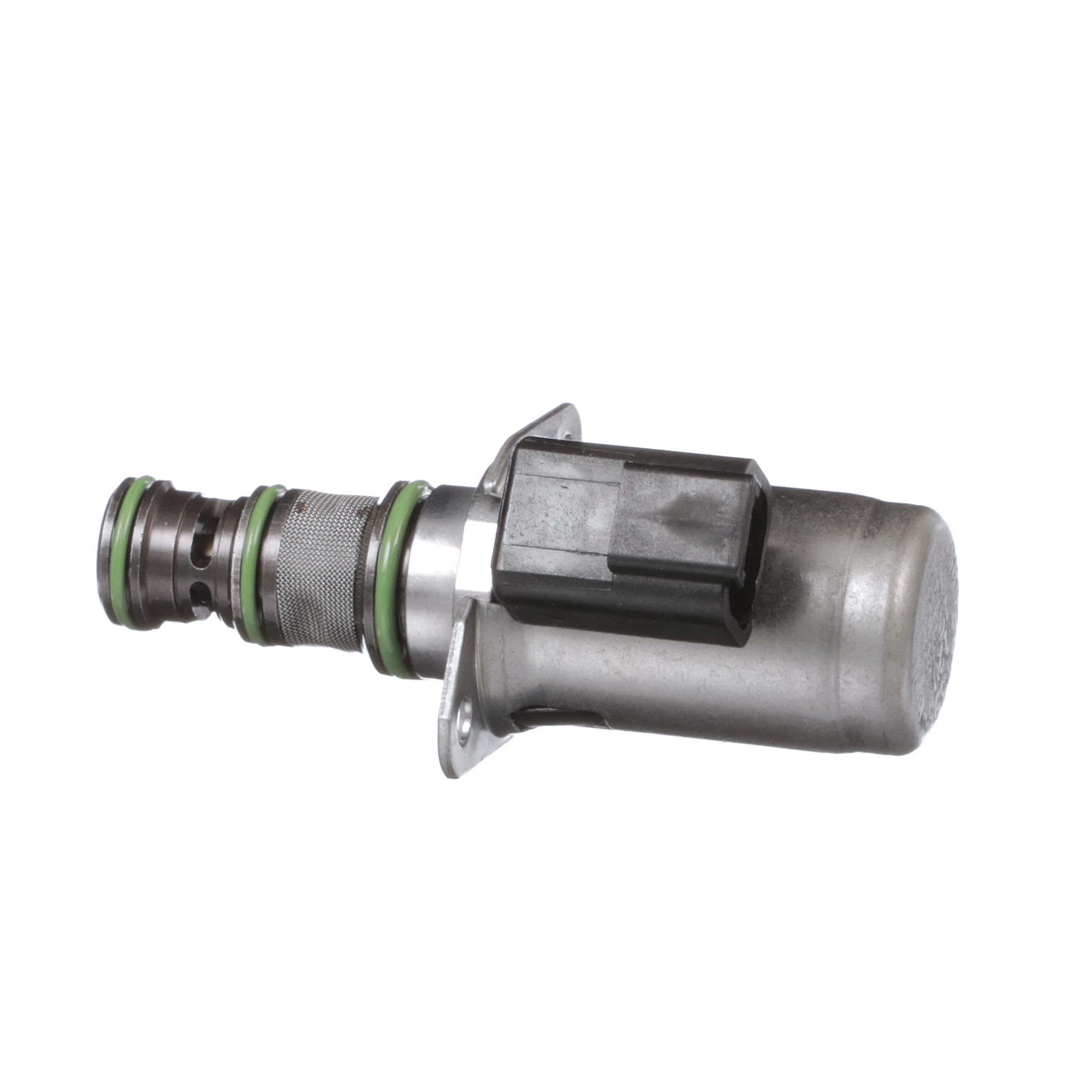 84367063 | On/Off Selector | CASE Construction | MyCNH US Store